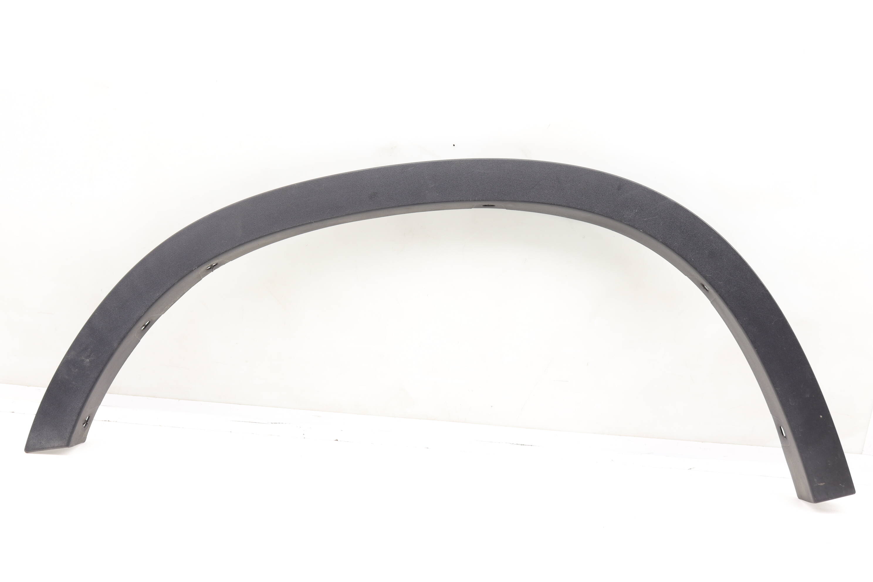 BMW Rear Right Fender Flare / Wheel Arch Trim (X2) 51127426442