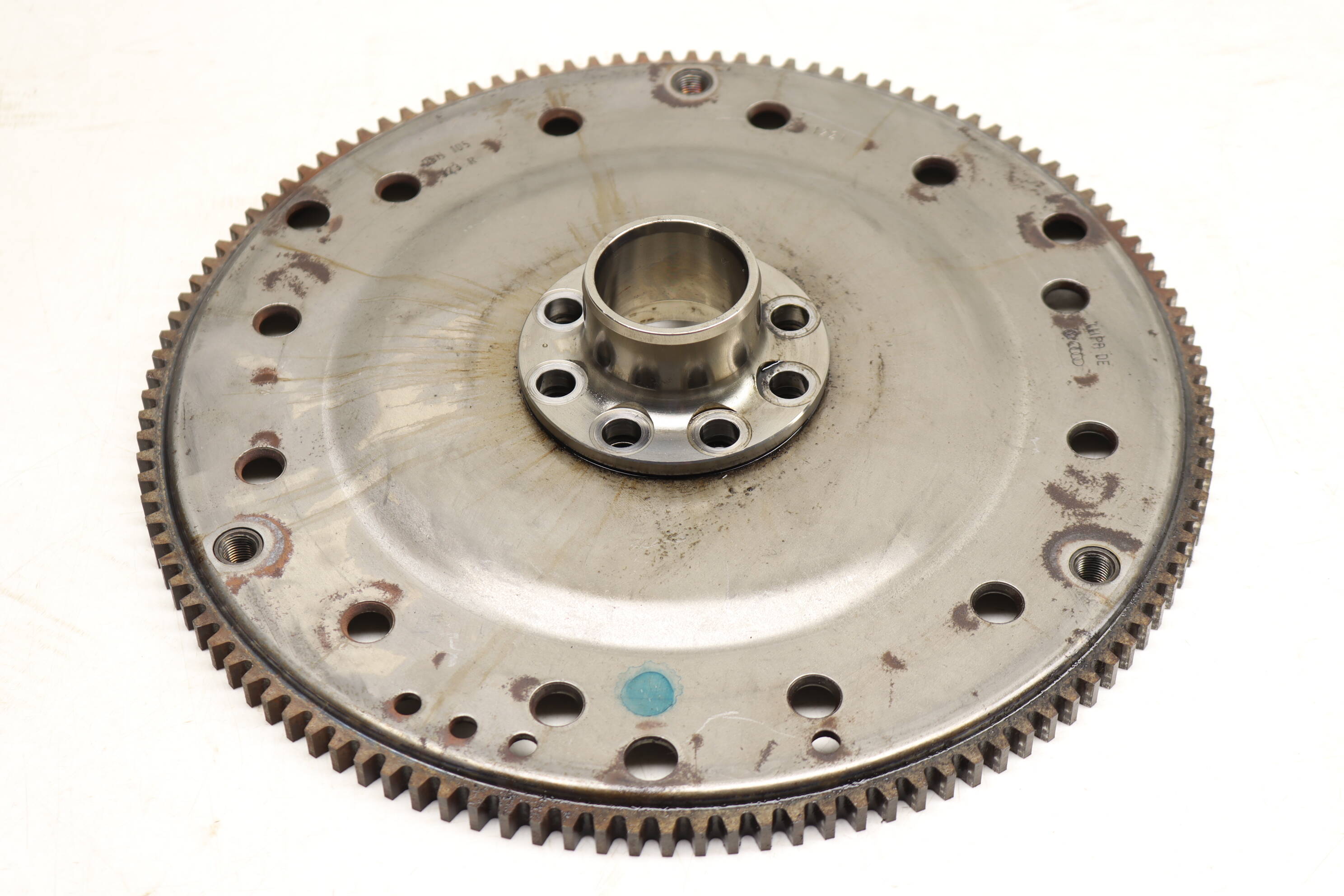 Audi Flywheel Flexplate / Flex Plate 06H105323R