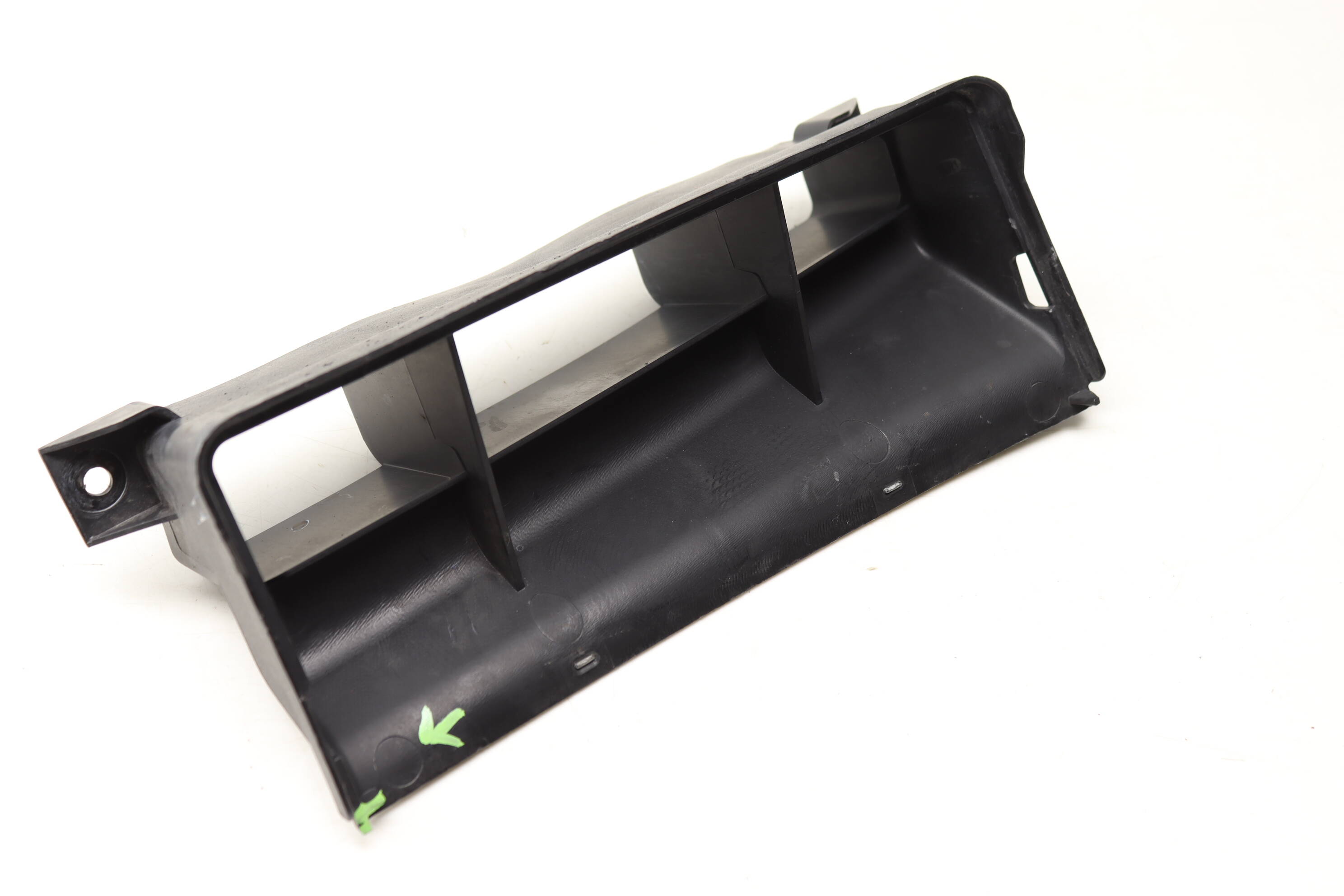 VW Air Intake Duct / Tube 1K0805971C