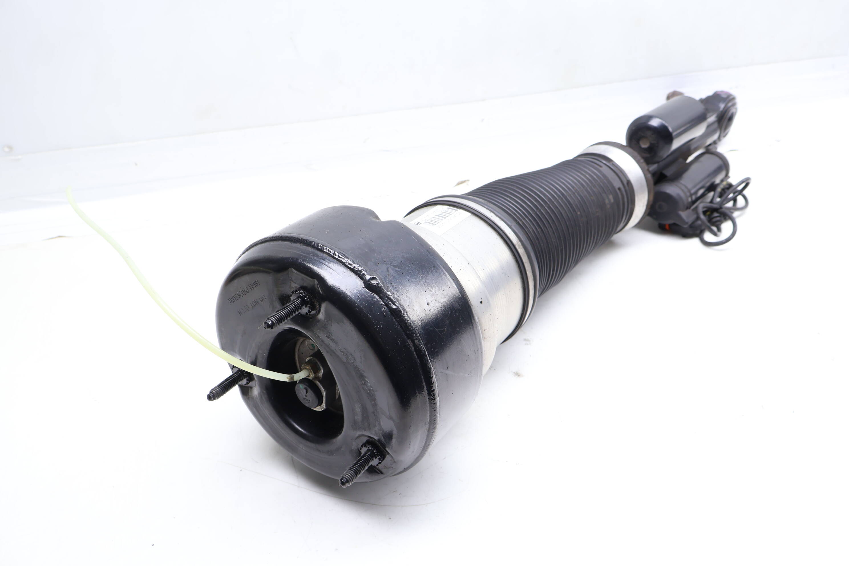 Mercedes-Benz Air Suspension Strut / Shock Absorber 2213200538