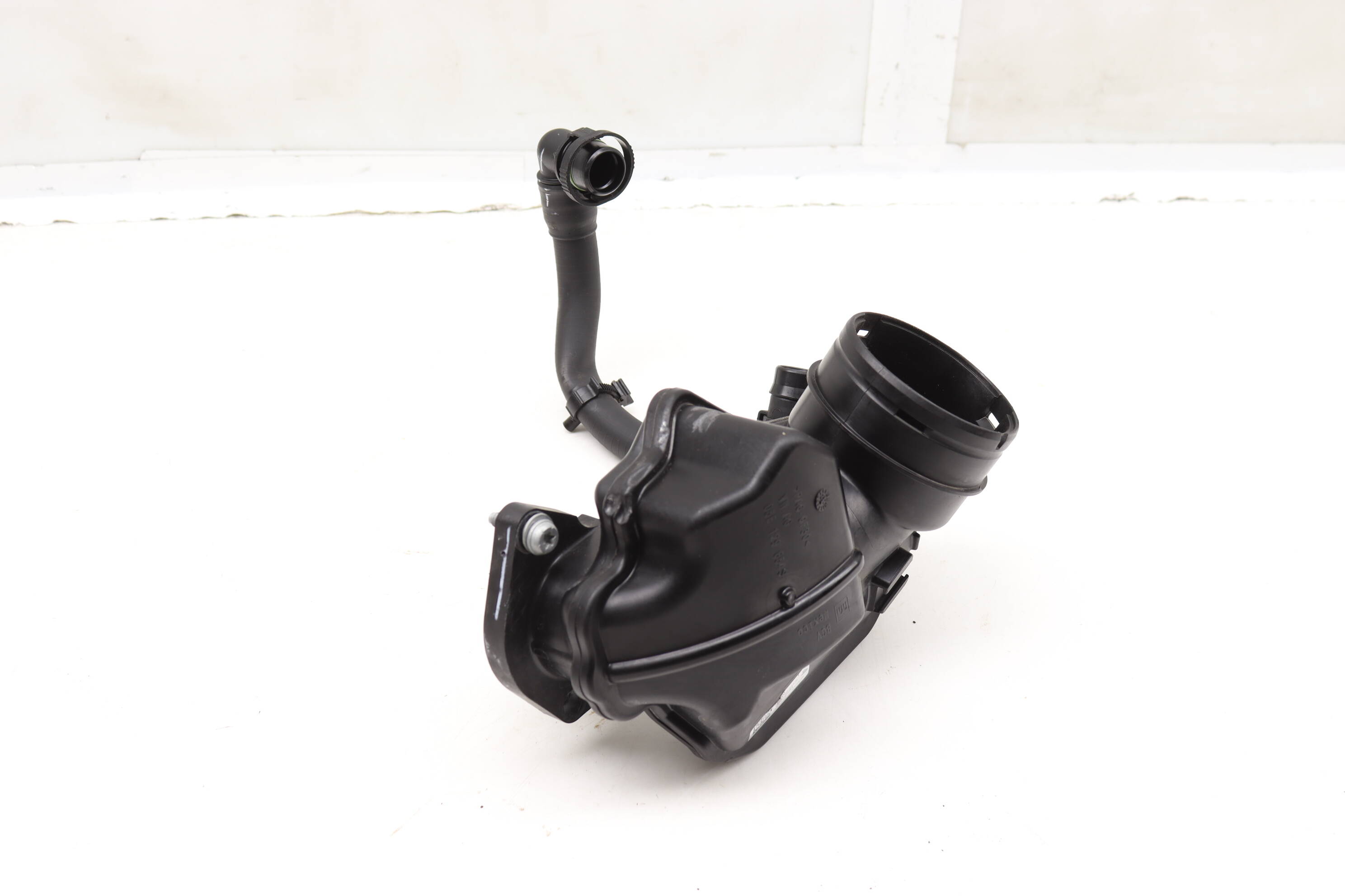 VW Air Intake Duct / Hose / Tube (Taos, Jetta) 05E129654S