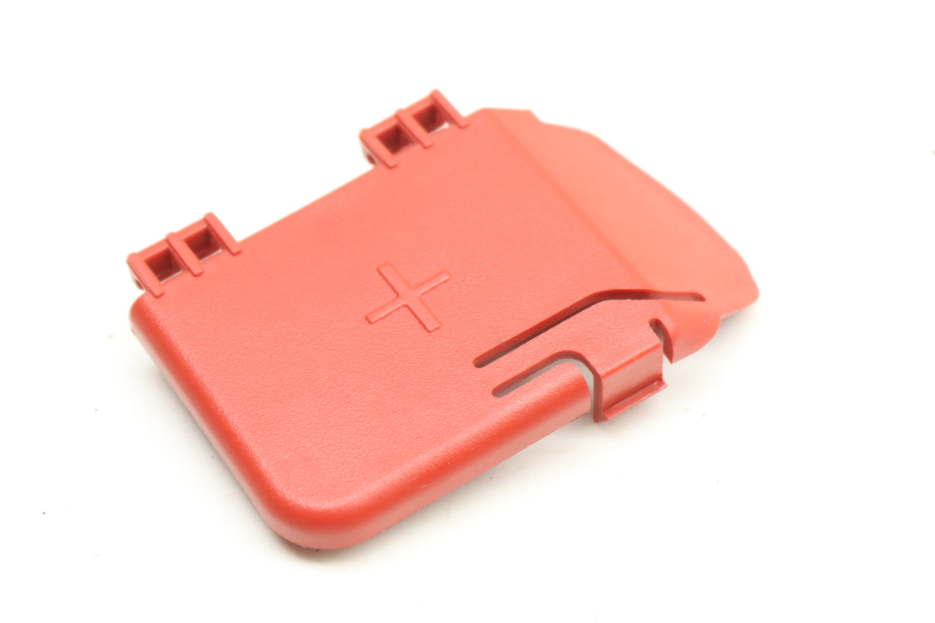 BMW Positive (+) Battery Terminal Cover / Cap
