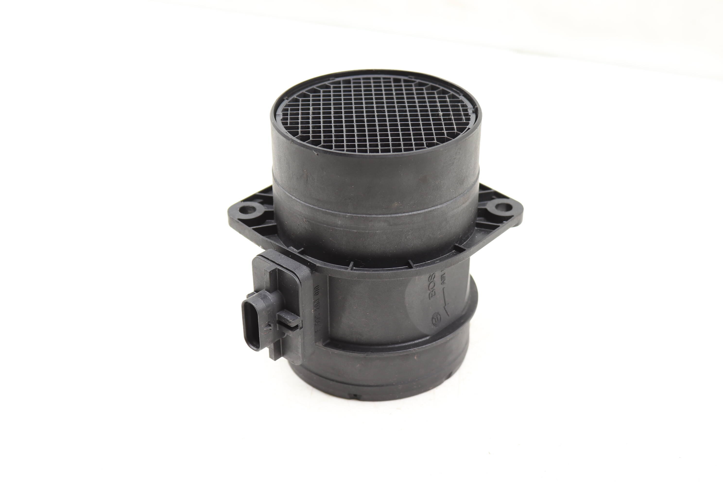 VW Maf / Mass Air Flow Sensor 03L906461A