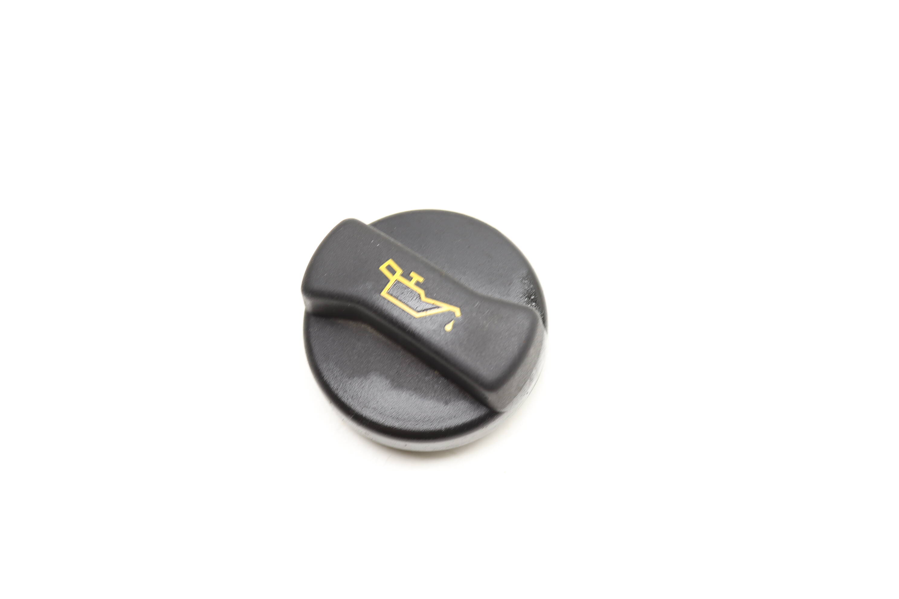Porsche Engine Oil Cap (Panamera, Cayenne) 022103485