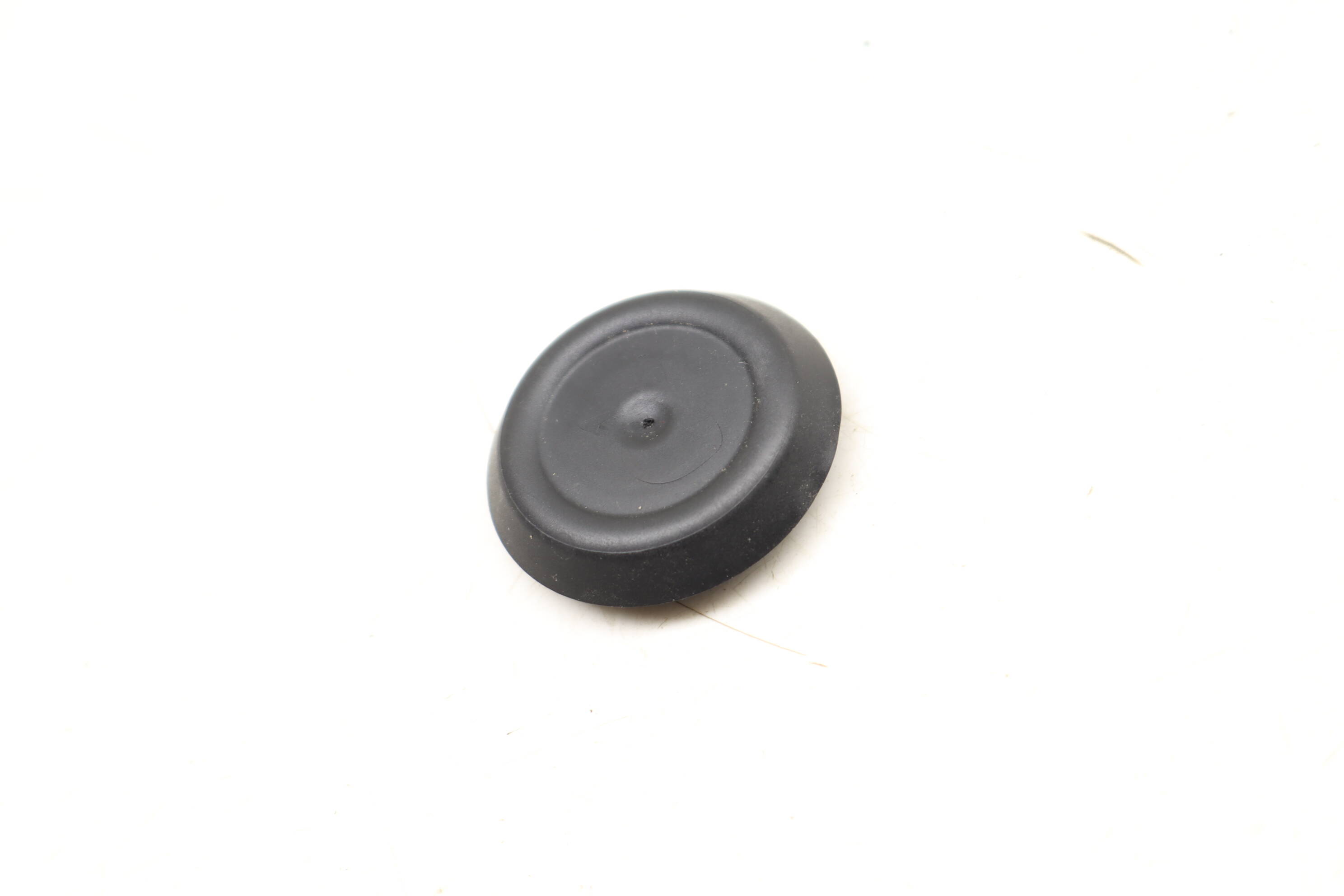 BMW Door Plug / Cap 51717175886
