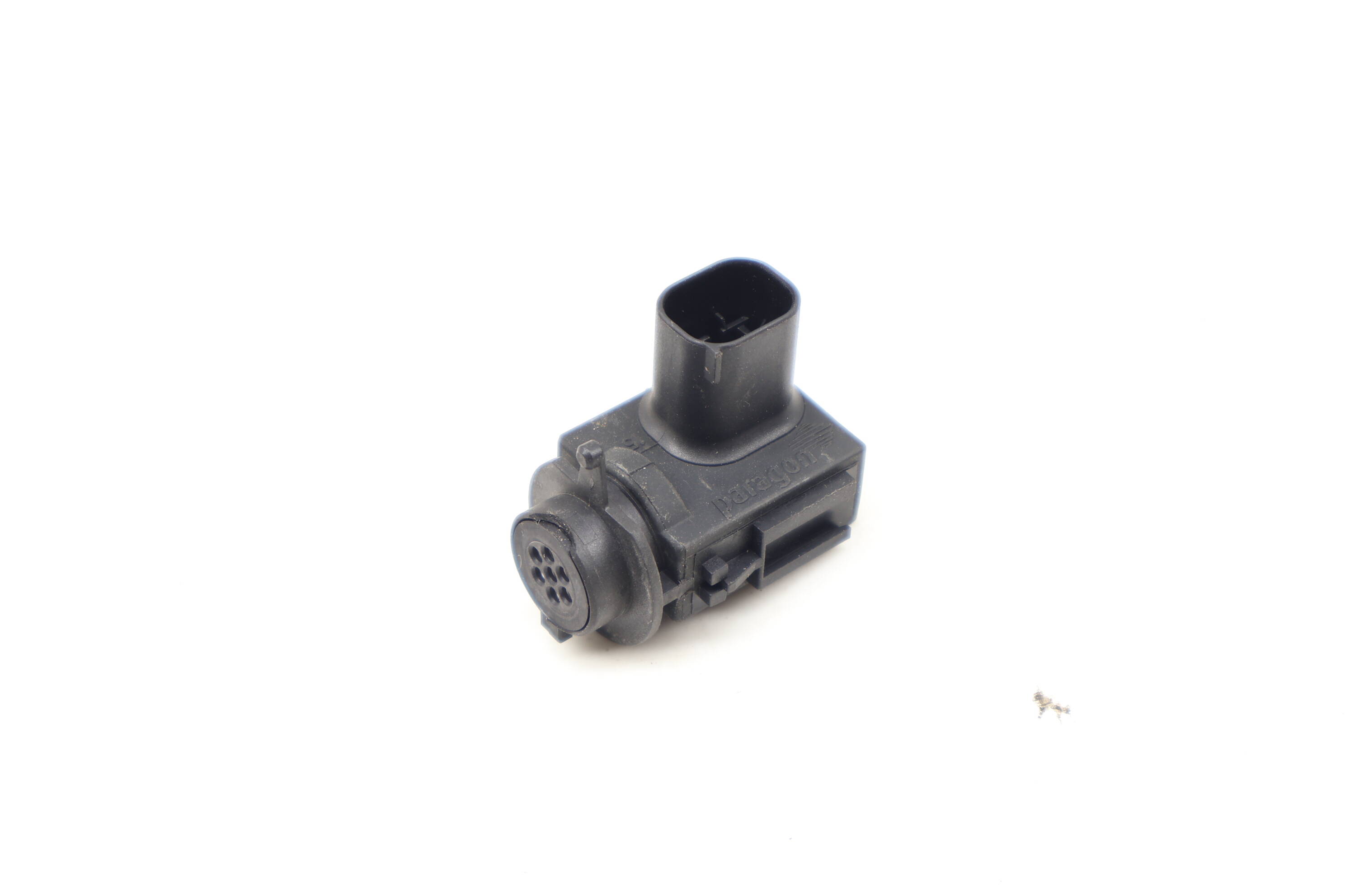 Audi Air Quality Sensor (A4, R8, A6, A3, Q3 Quattro) 4B0907659A