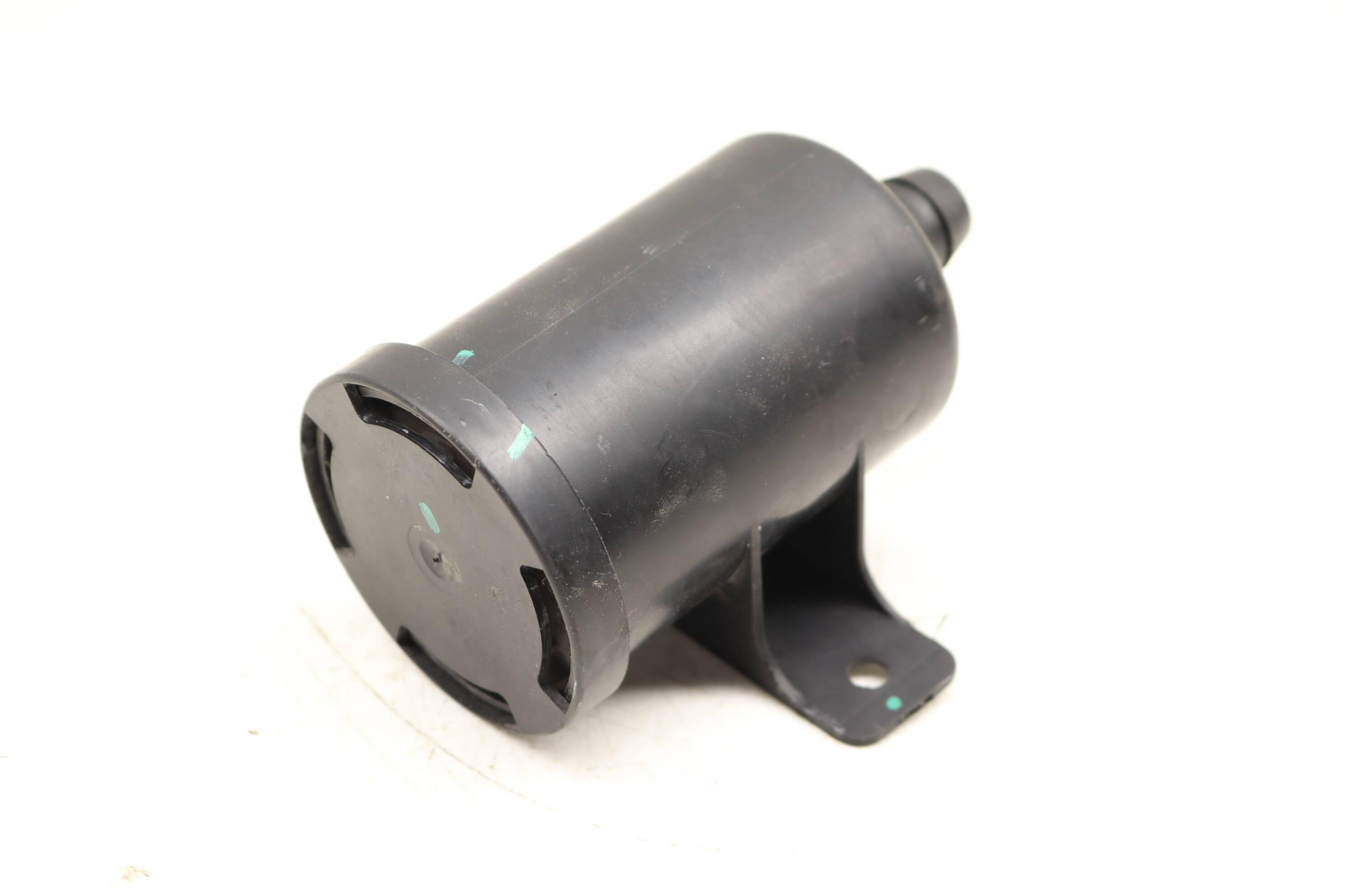 VW Leak Detection Pump / Pressure Switch 5Q0906253A