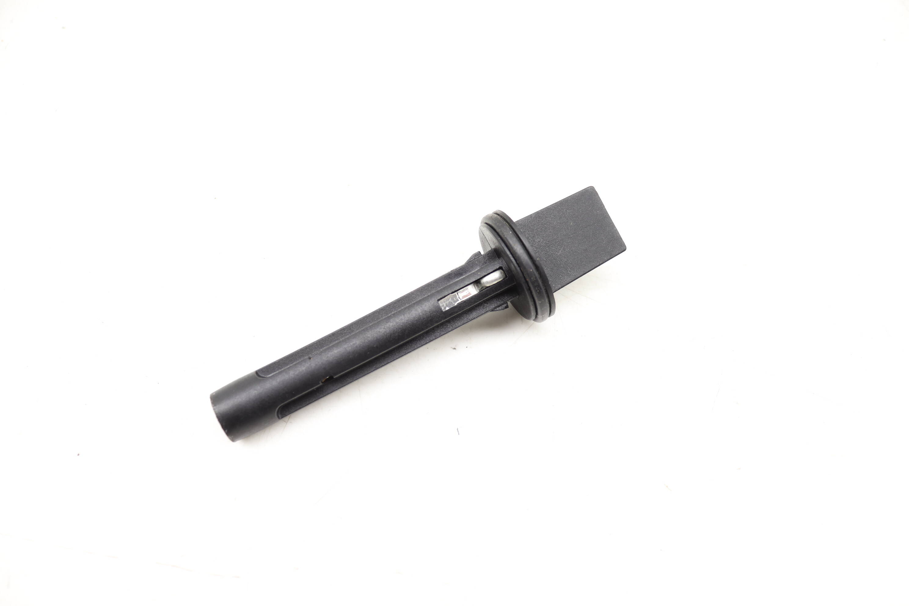 Mercedes-Benz Bulb Socket / Holder (GLK350) 0018265582