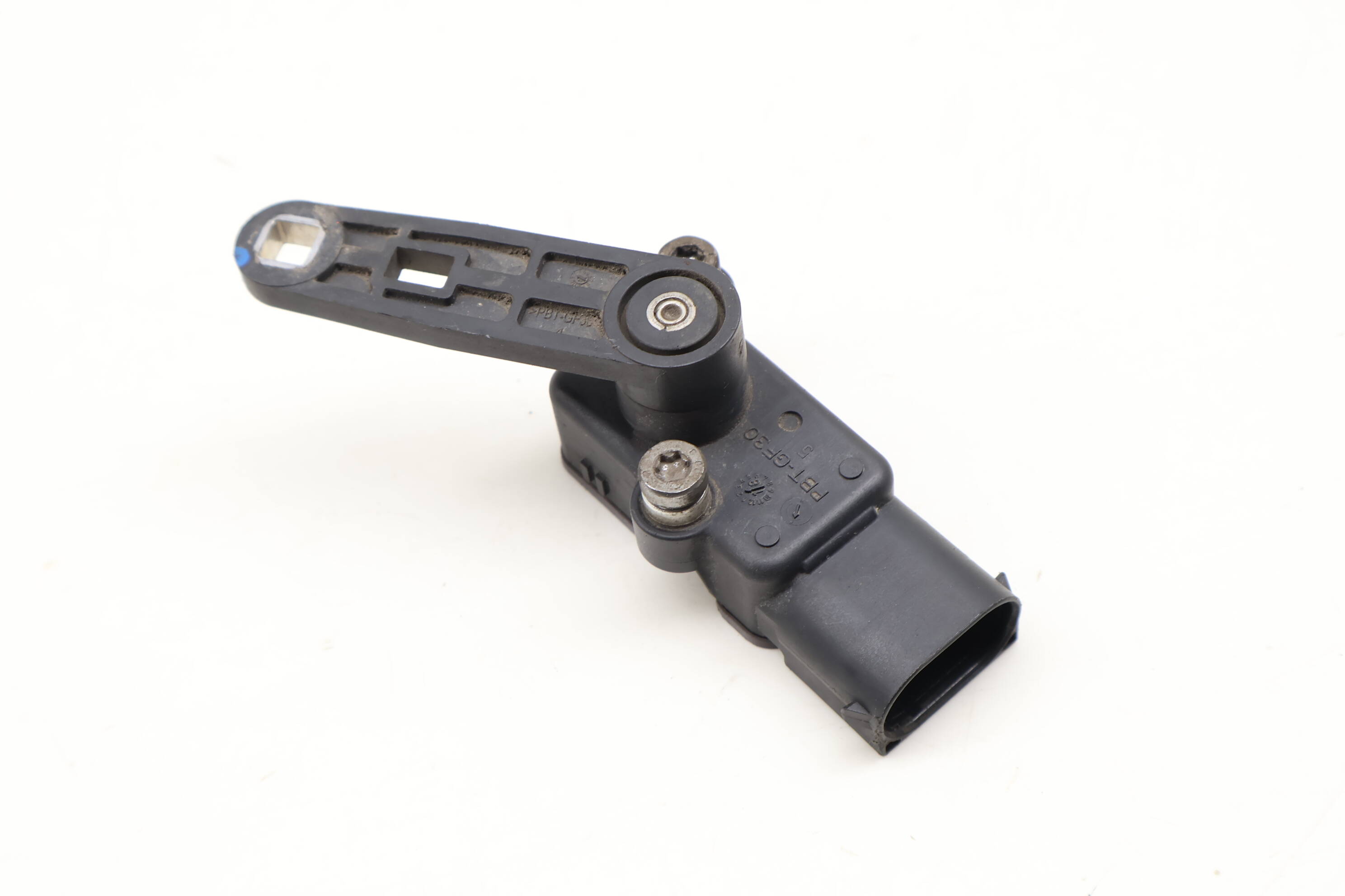 BMW Headlight Leveling Sensor (X4, X5, X3, i8, X1) 37146870200