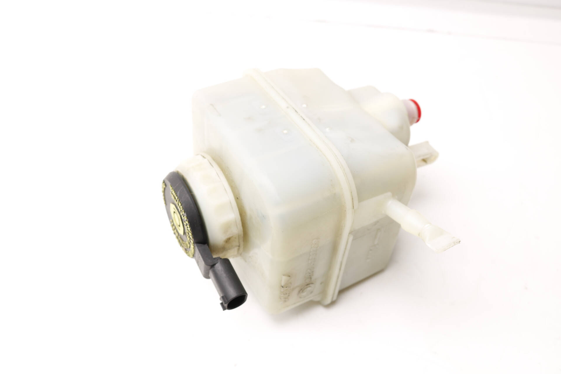 BMW Brake Fluid Reservoir / Tank 34336782289