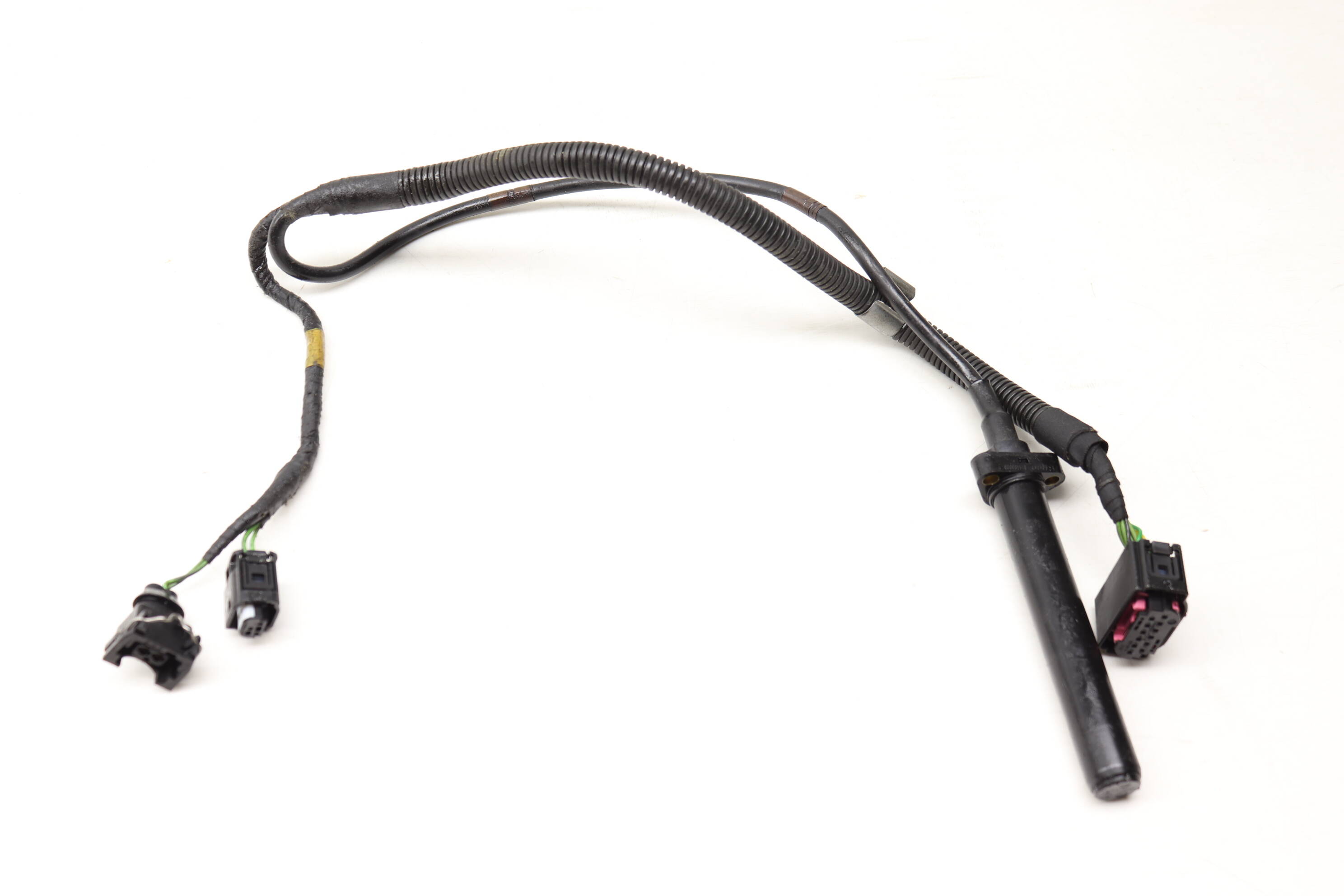 Used BMW M5 Electrical | Wiring Parts - OEM