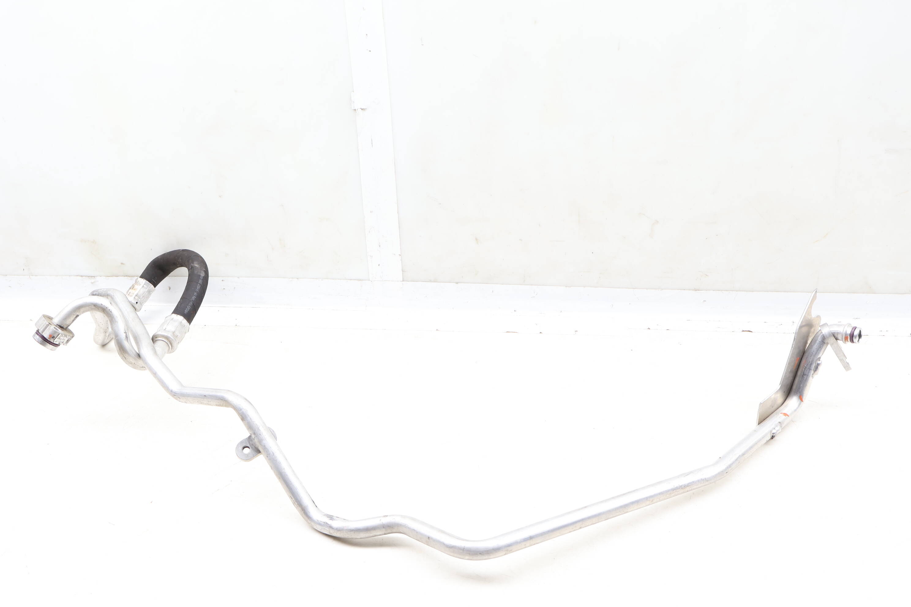 VW Ac Hose / Line / Pipe (Atlas) 3QF816743F