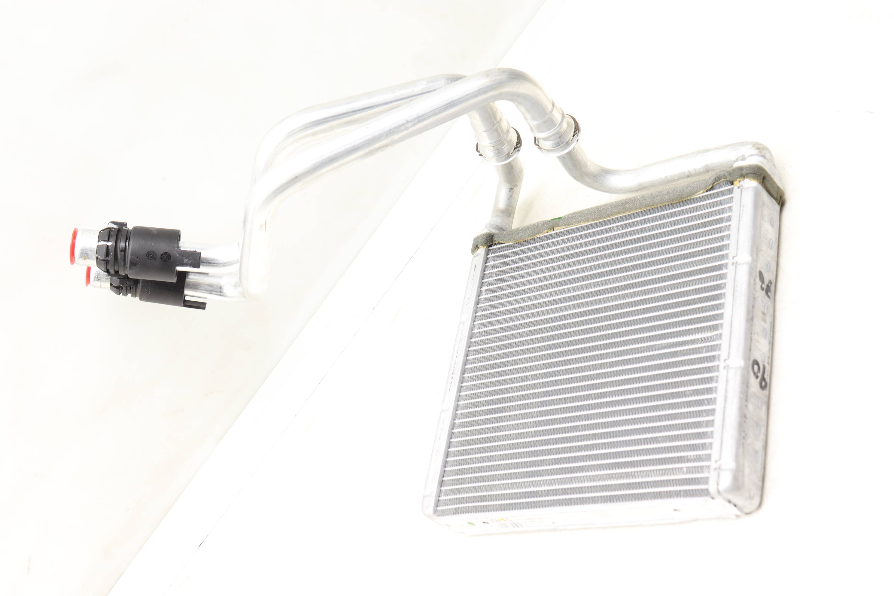 VW Heater Core (Tiguan, Atlas) 3QF819031