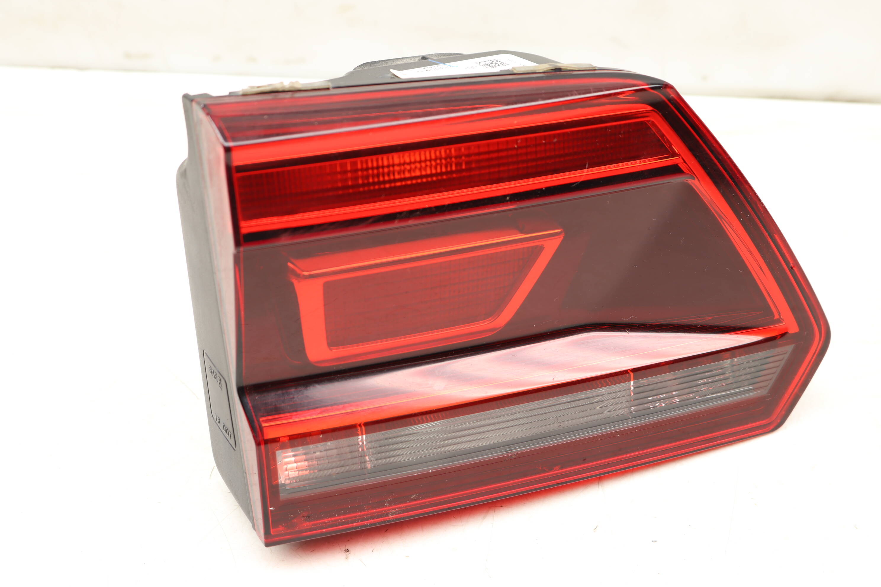 Used Volkswagen Atlas Lighting Parts - OEM