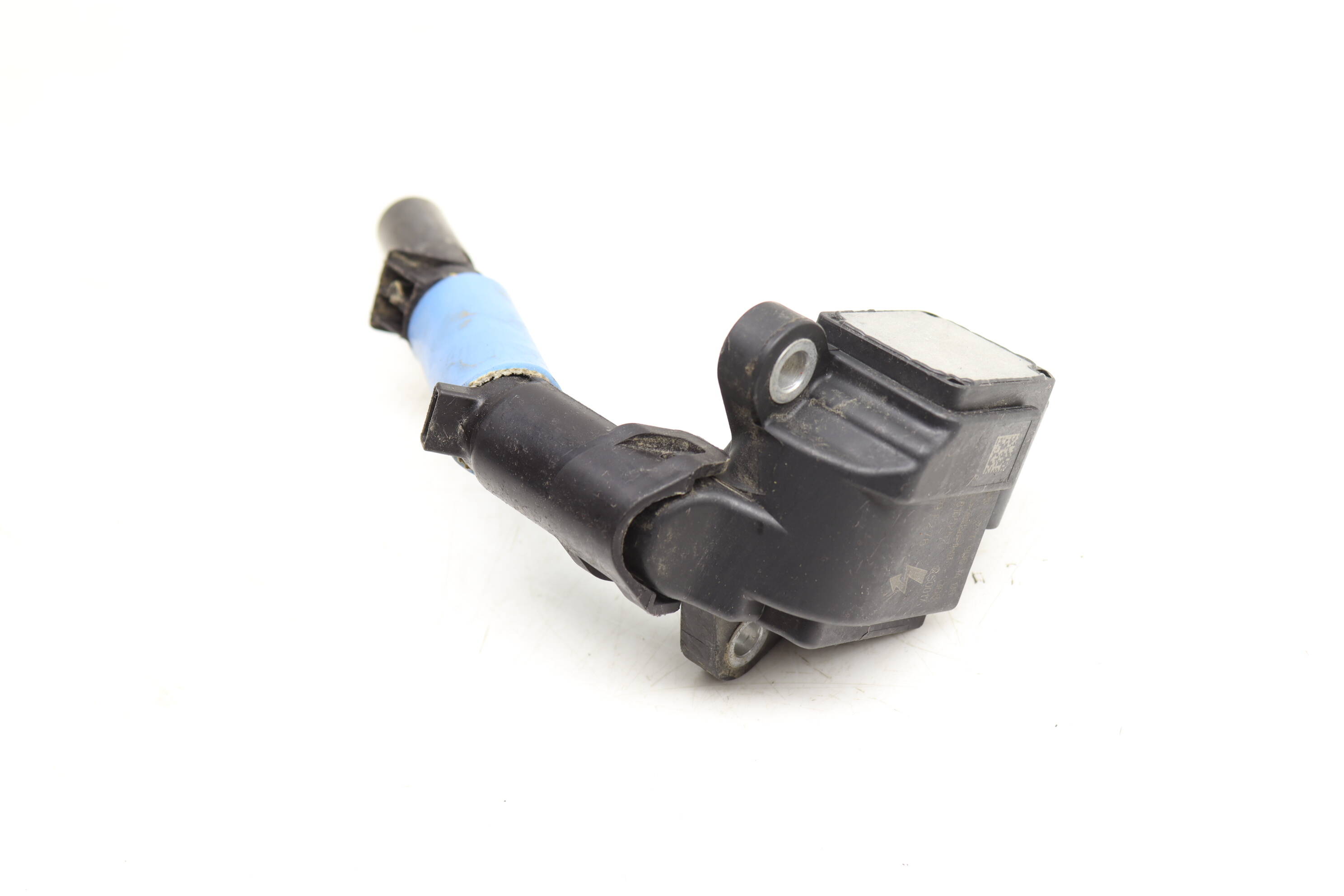 Mercedes-Benz Ignition Coil 2749061400