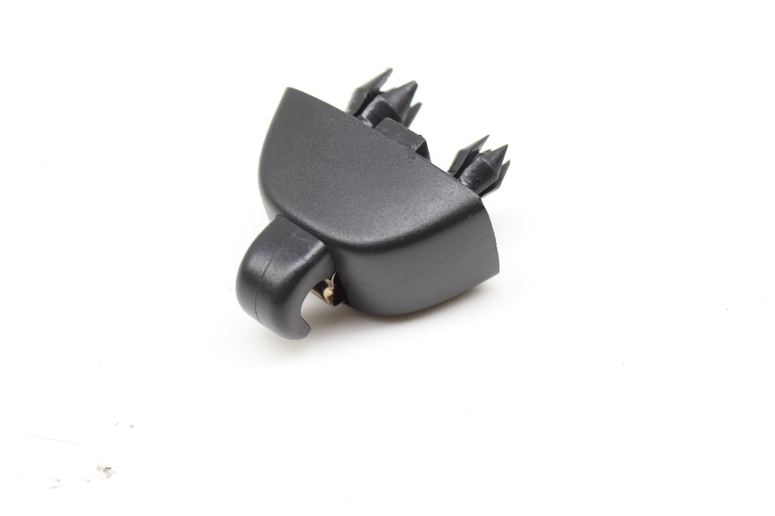 Audi Sun Visor Clip / Bracket 4G0857562
