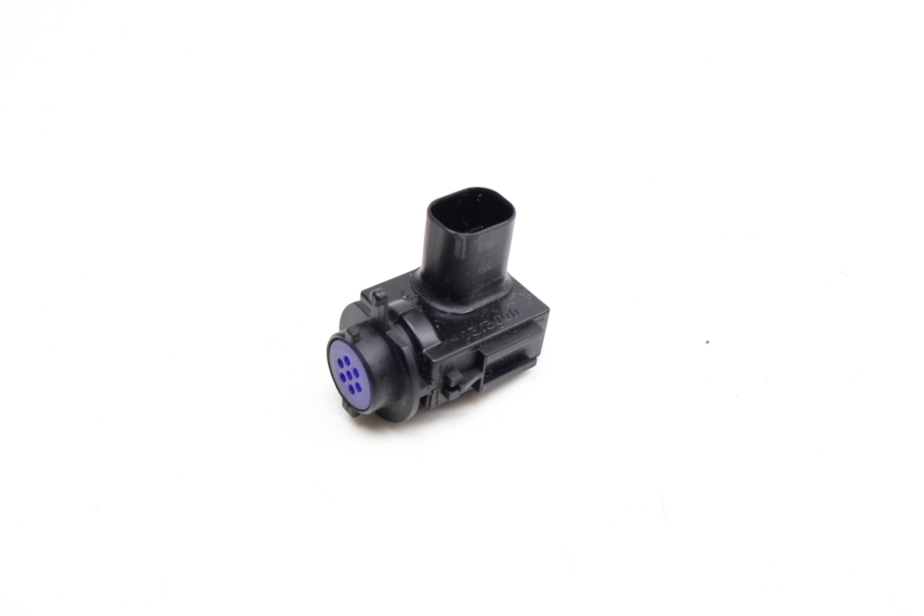 Audi Air Quality Sensor (A4, R8, A6, A3, Q3 Quattro) 4B0907659A