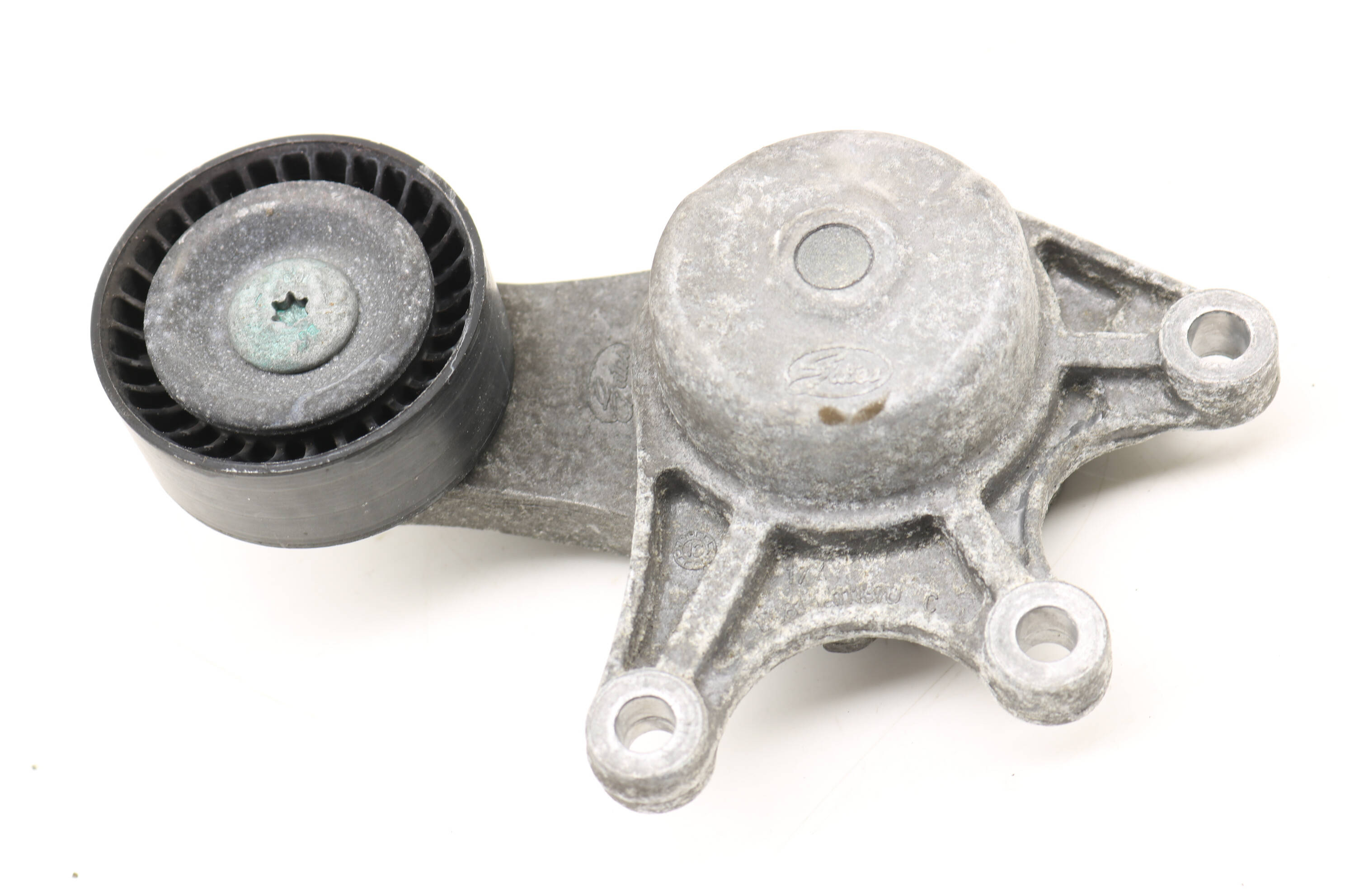 BMW Belt Tensioner 11287594969