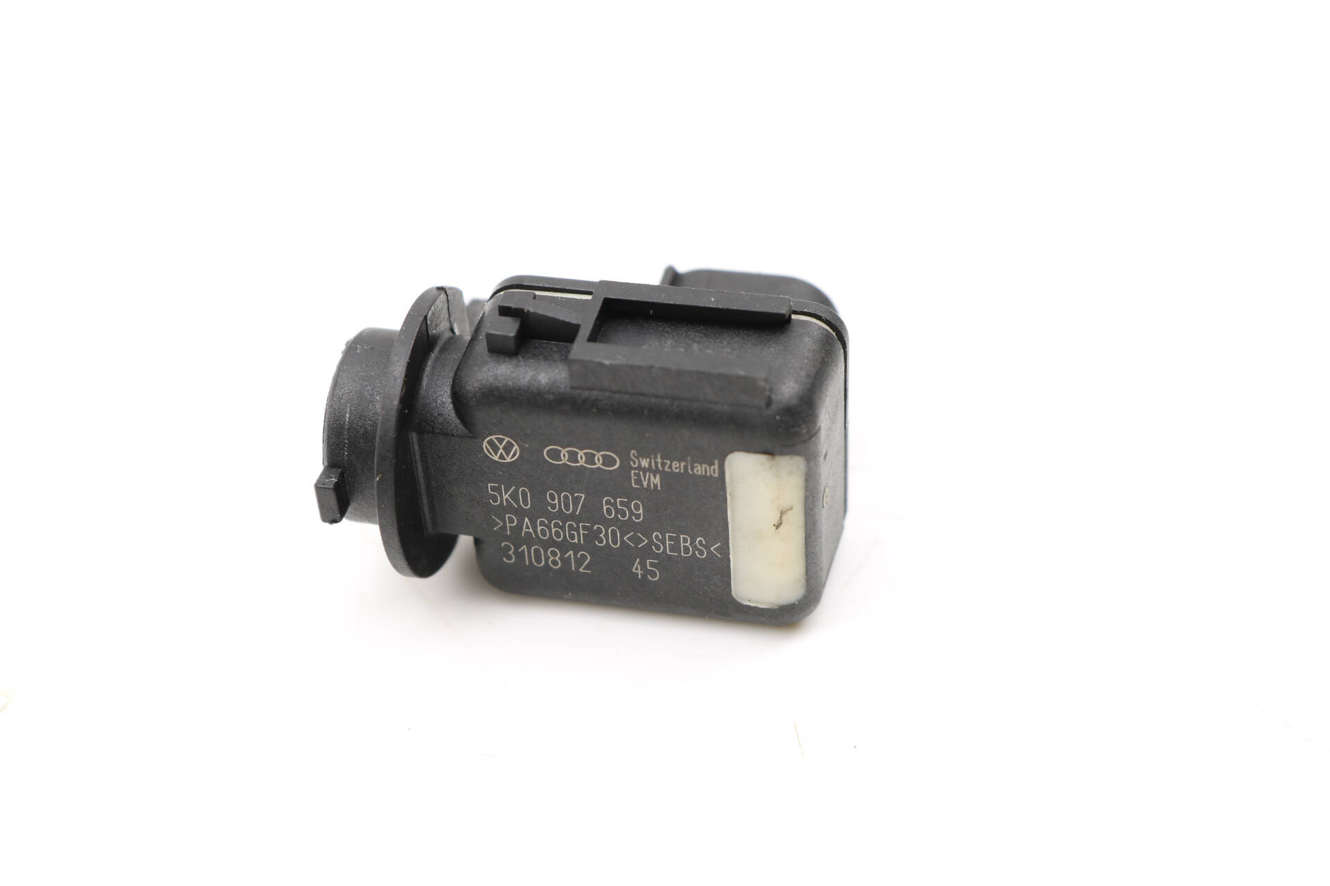 VW Air Quality Sensor 5K0907659