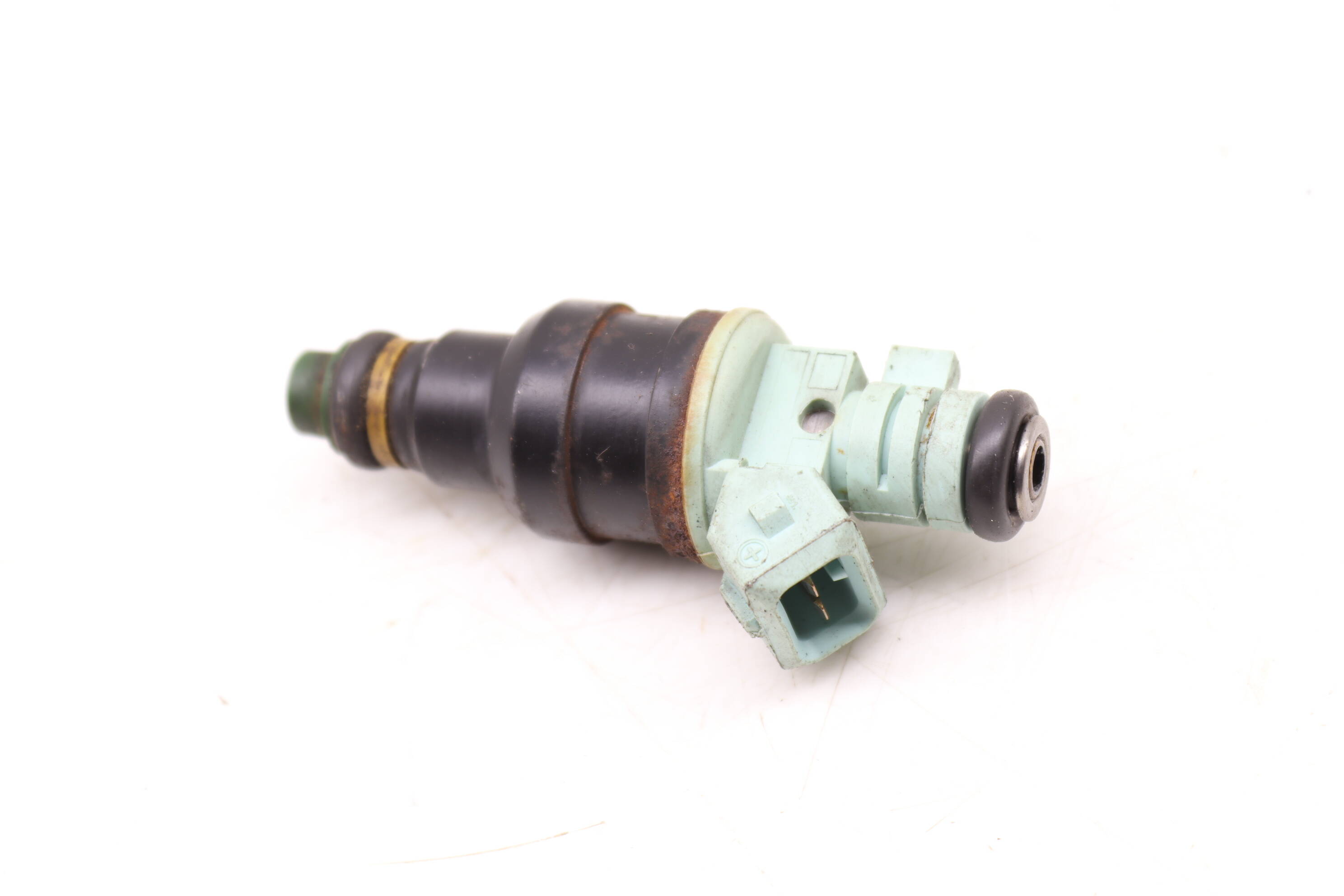 Porsche Fuel Injector (911, Boxster) 99660612001