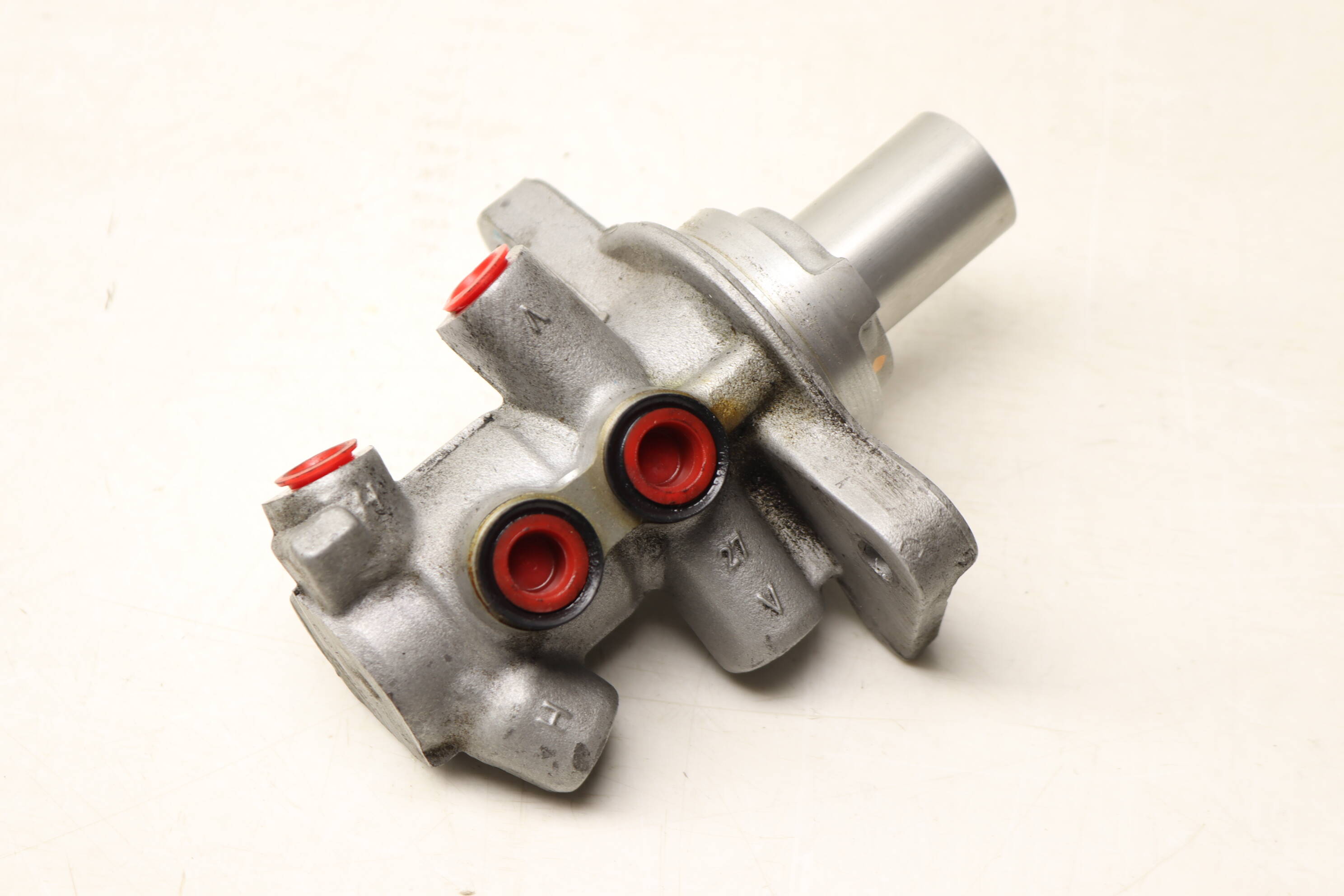 BMW Brake Master Cylinder 34337849878