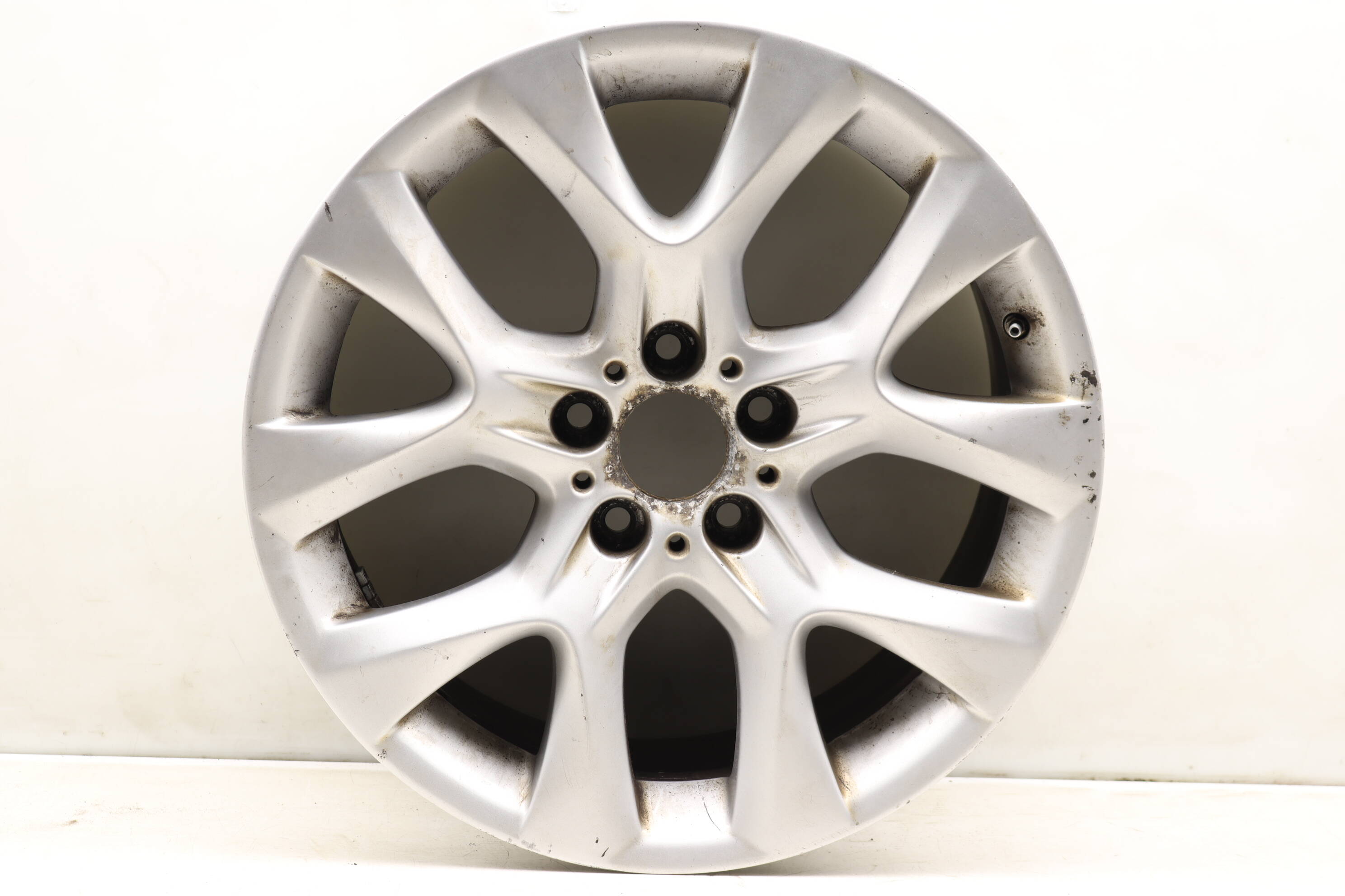 BMW 19" Inch Alloy Rim / Wheel (X5) 36116788007