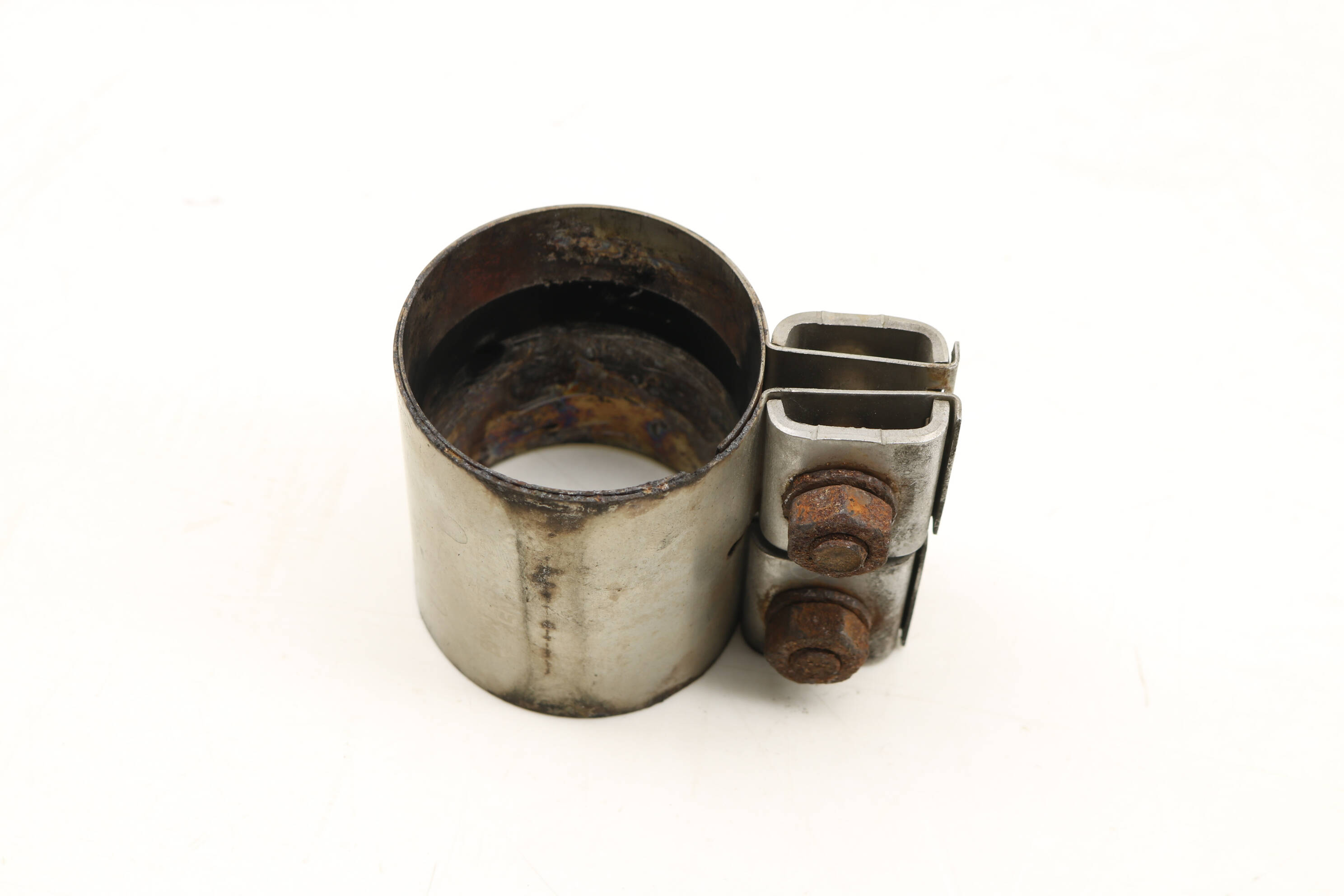 Genuine Used BMW X6 Fasteners | Clips | Bolts Parts