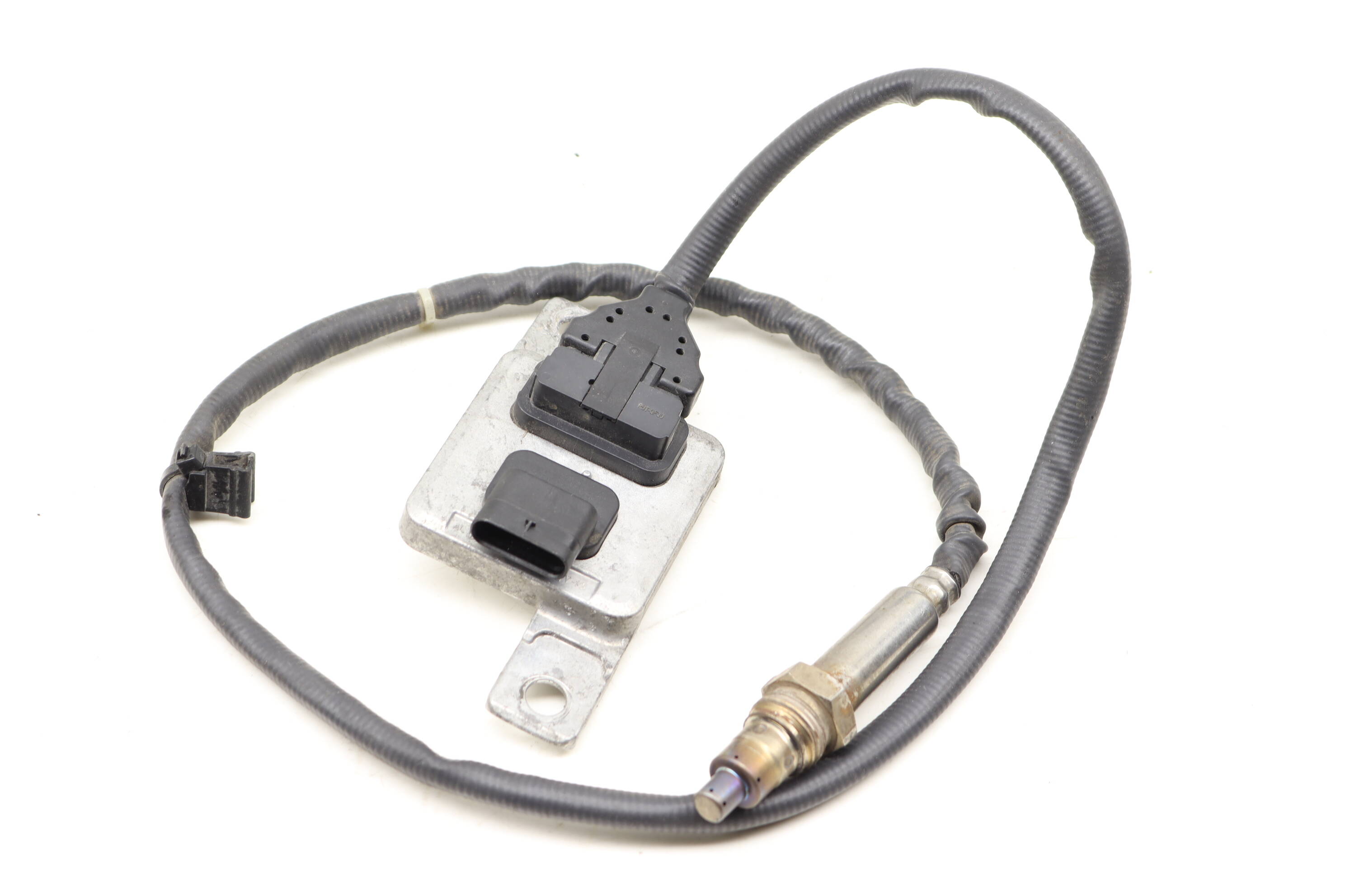 Audi Nox Sensor (Post Cat) (Q7) 059907807T