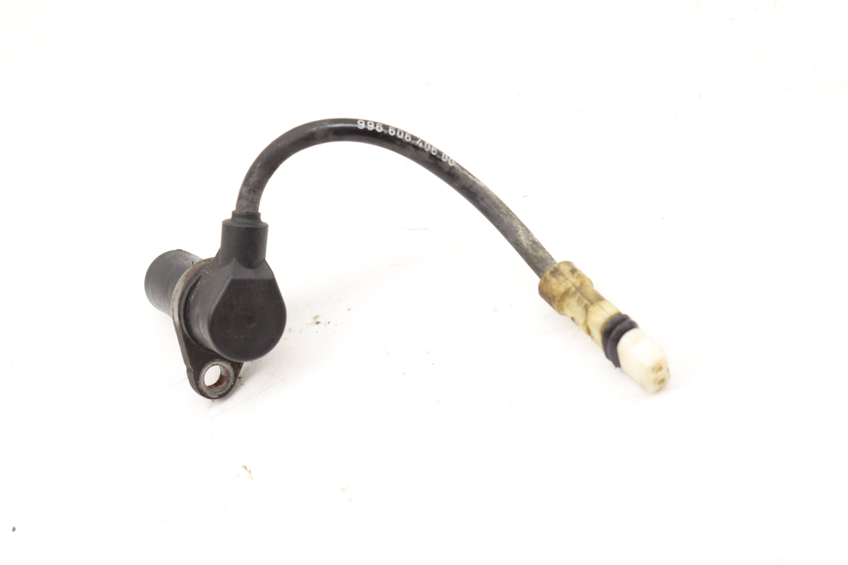 Porsche Wheel Speed Sensor (911, Boxster) 99660640600