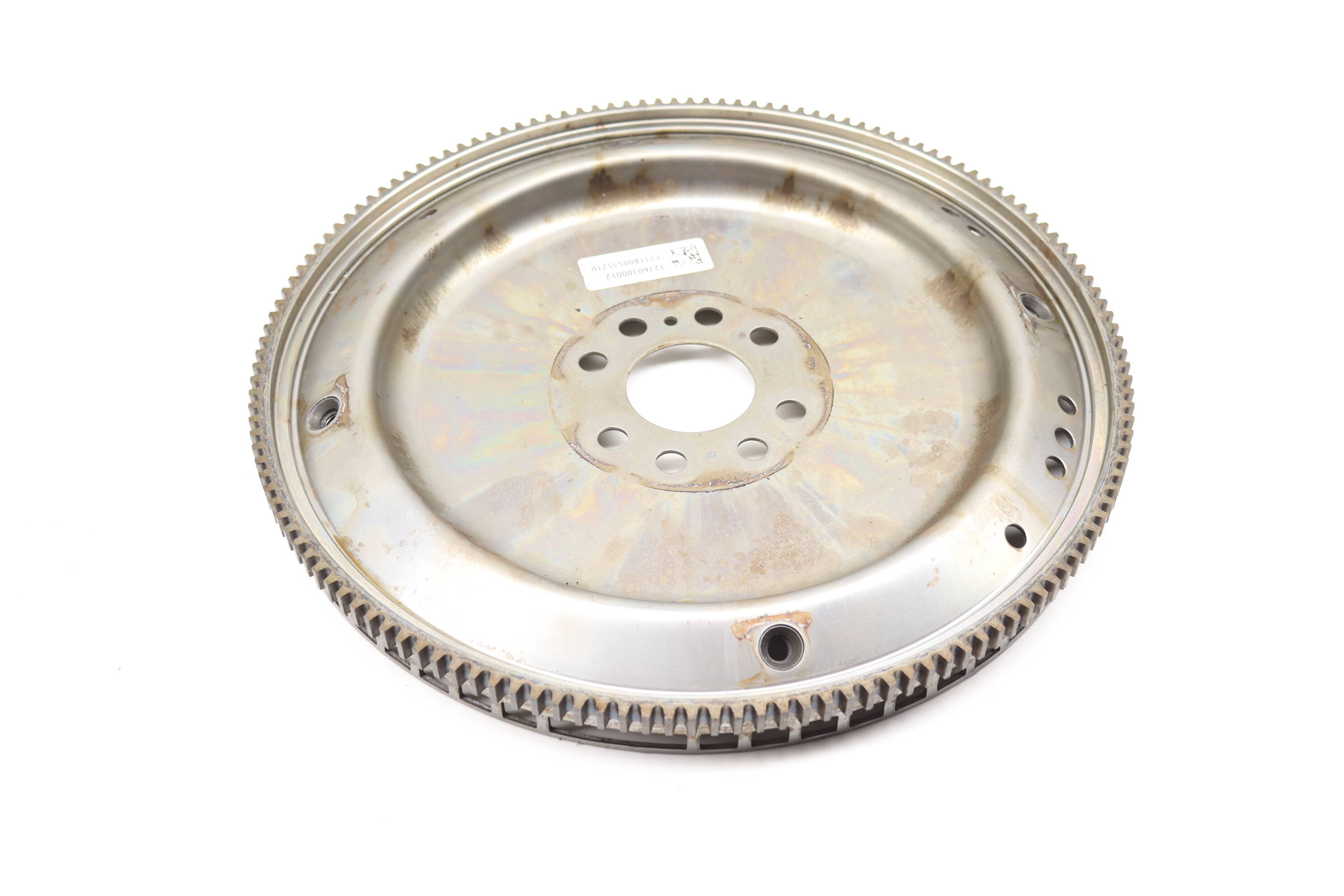 Mercedes-Benz Automatic Flywheel Flexplate / Flex Plate