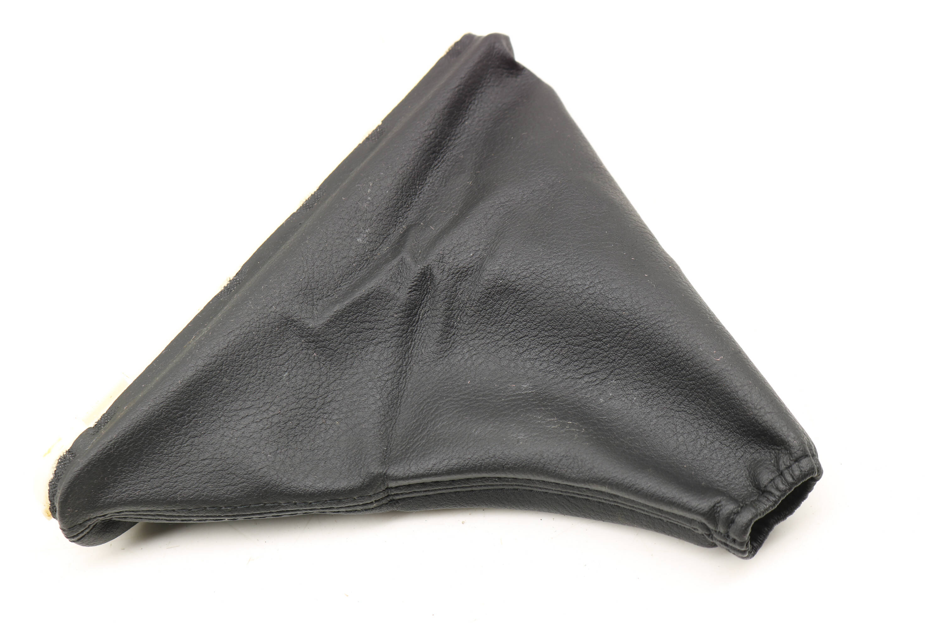 VW Emergency / Parking Brake Boot / Cover 5C0711465D