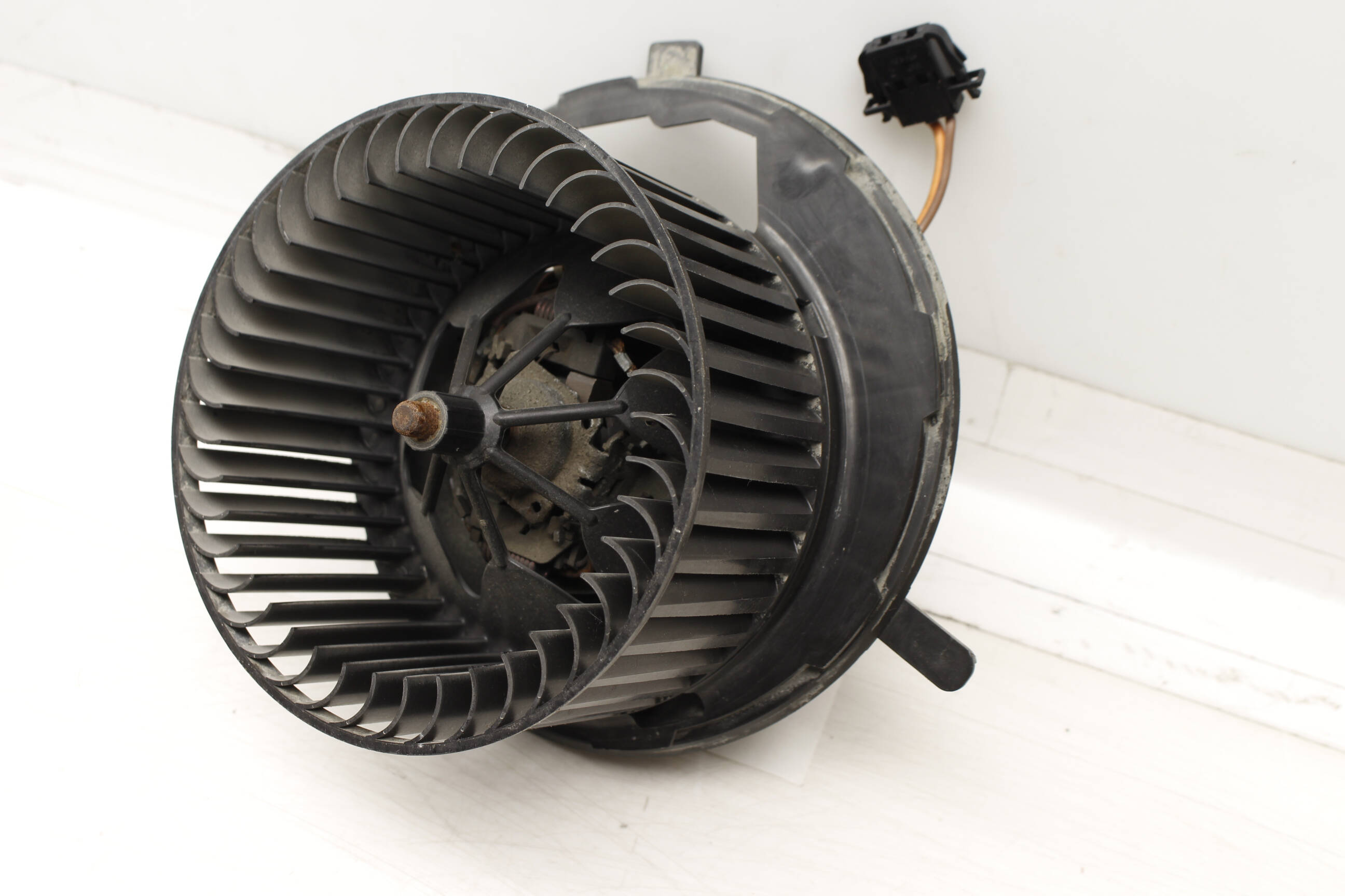 VW Blower Motor / Fan 3C1820015L