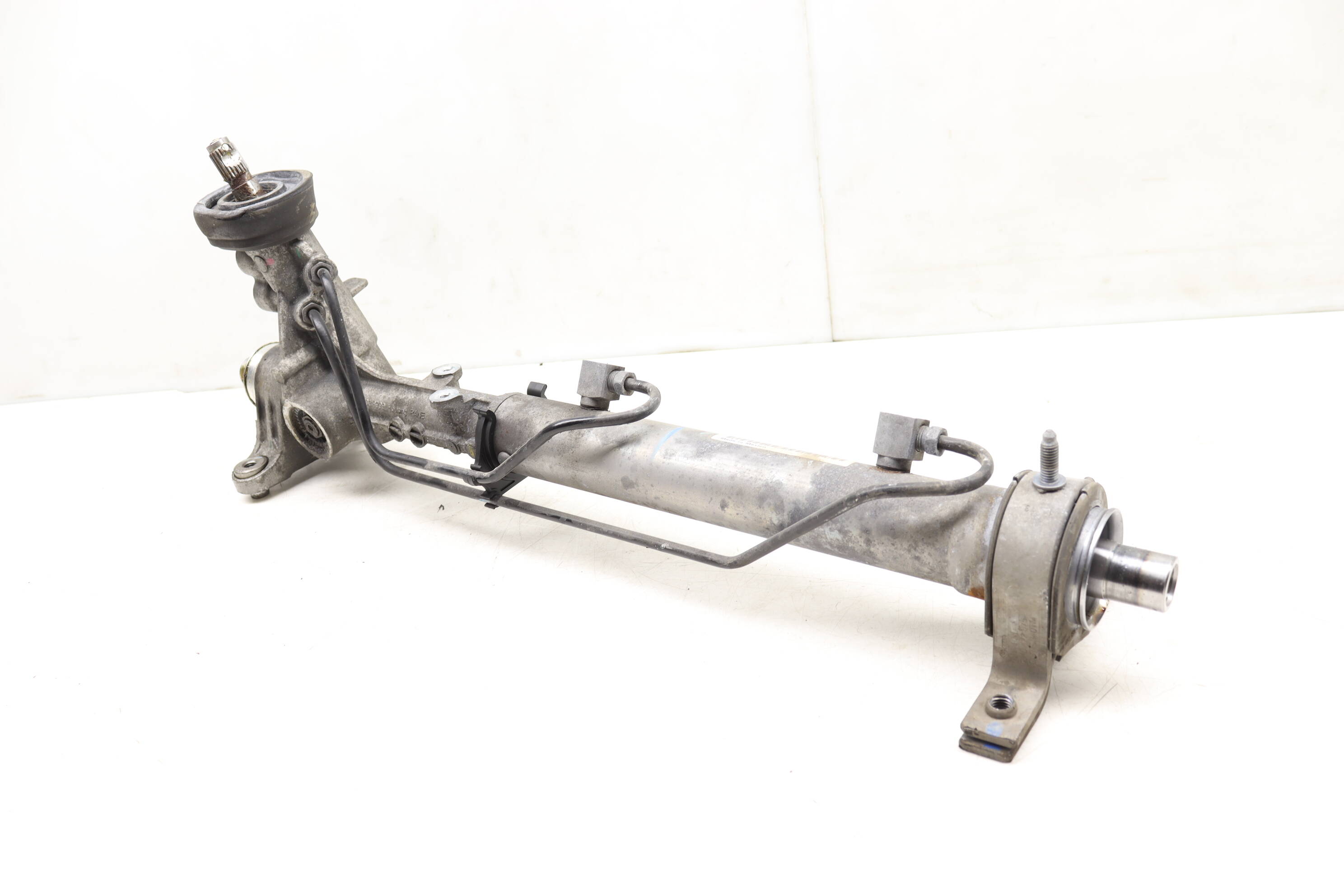 VW Power Steering Rack / Gear (Passat, Beetle) 561422055F