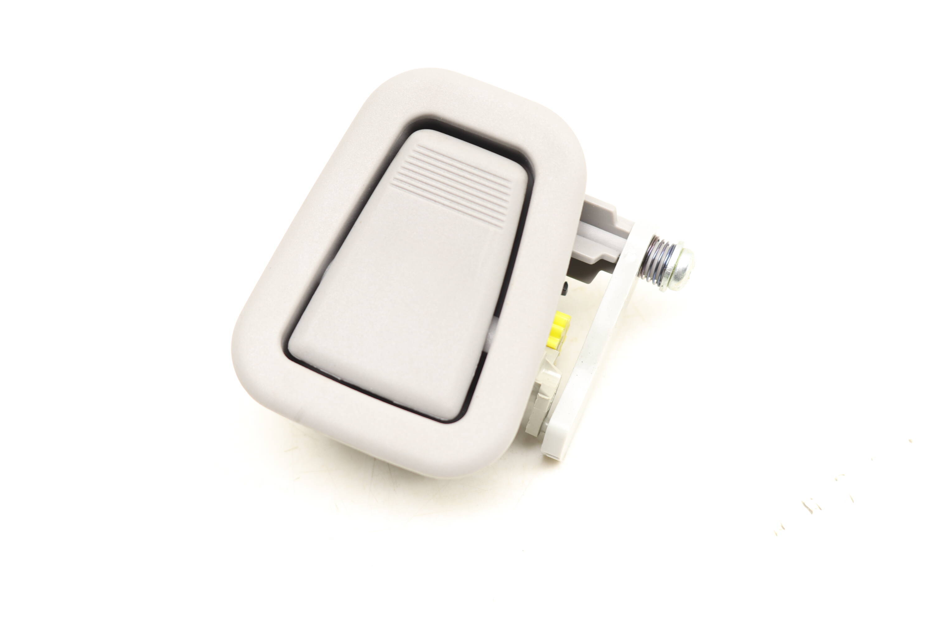 BMW Coat Hanger / Hook 51169232493