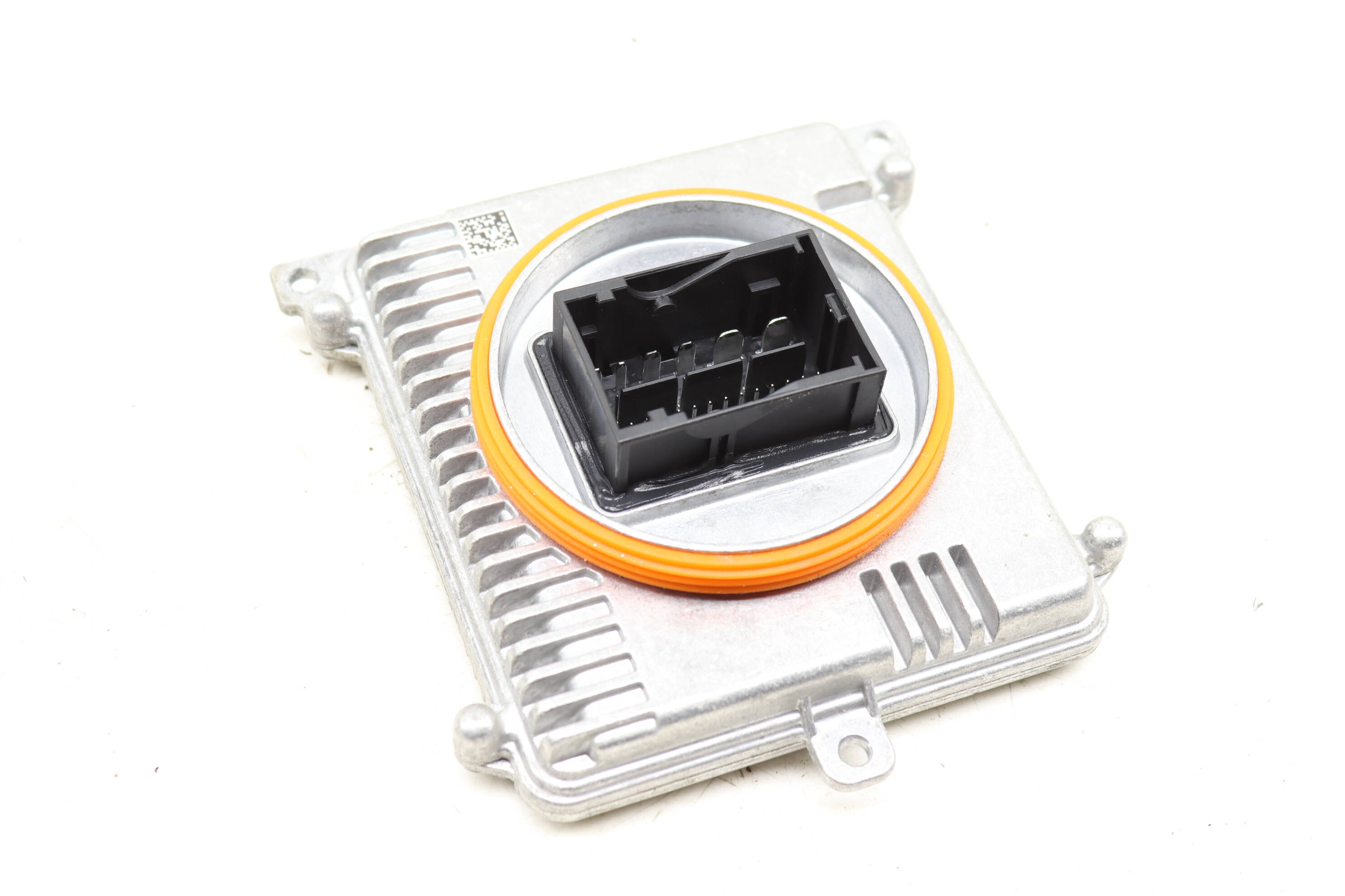 OEM Used Volkswagen Tiguan Lighting Parts