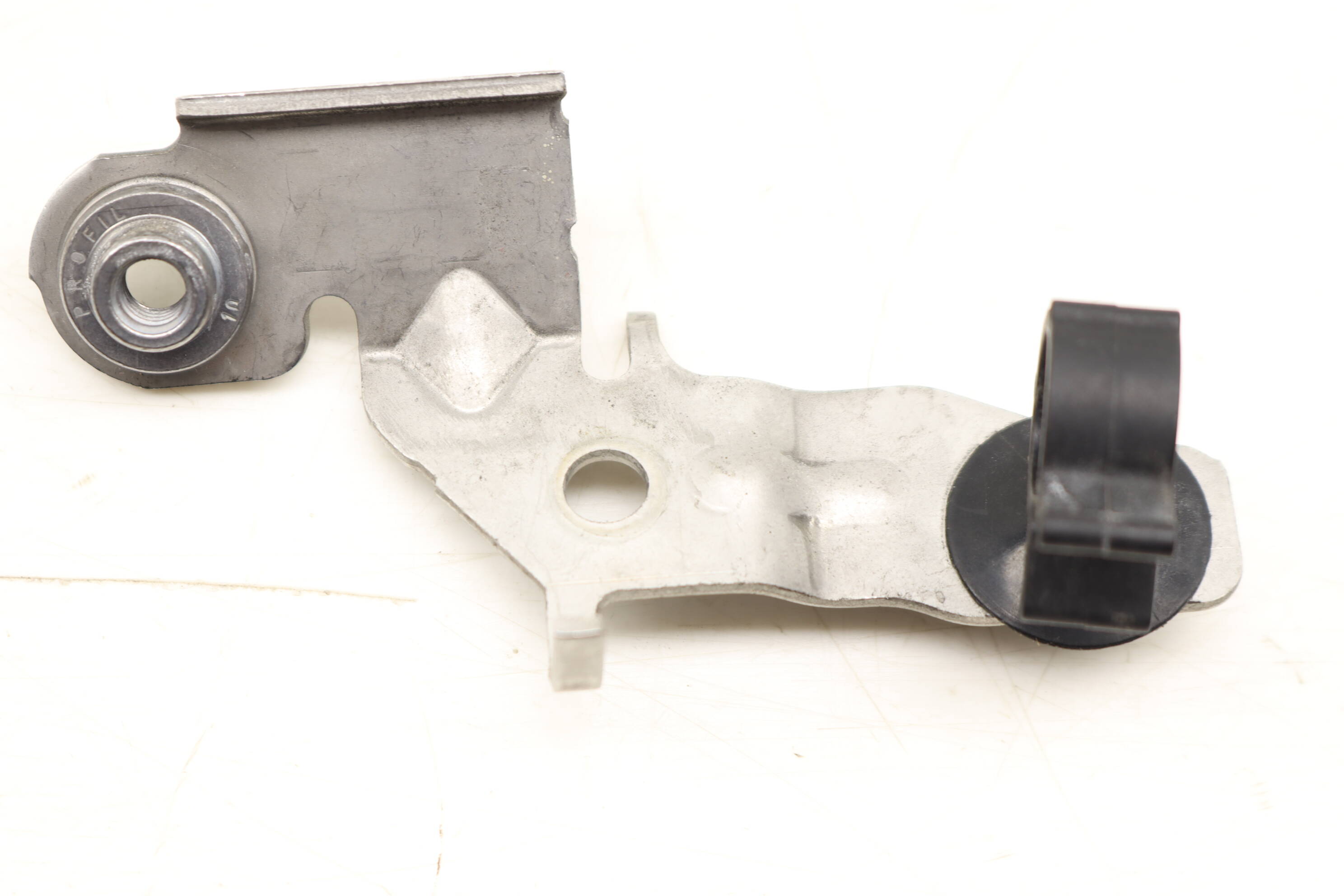 Porsche Intake Manifold Mount / Bracket 94611002777