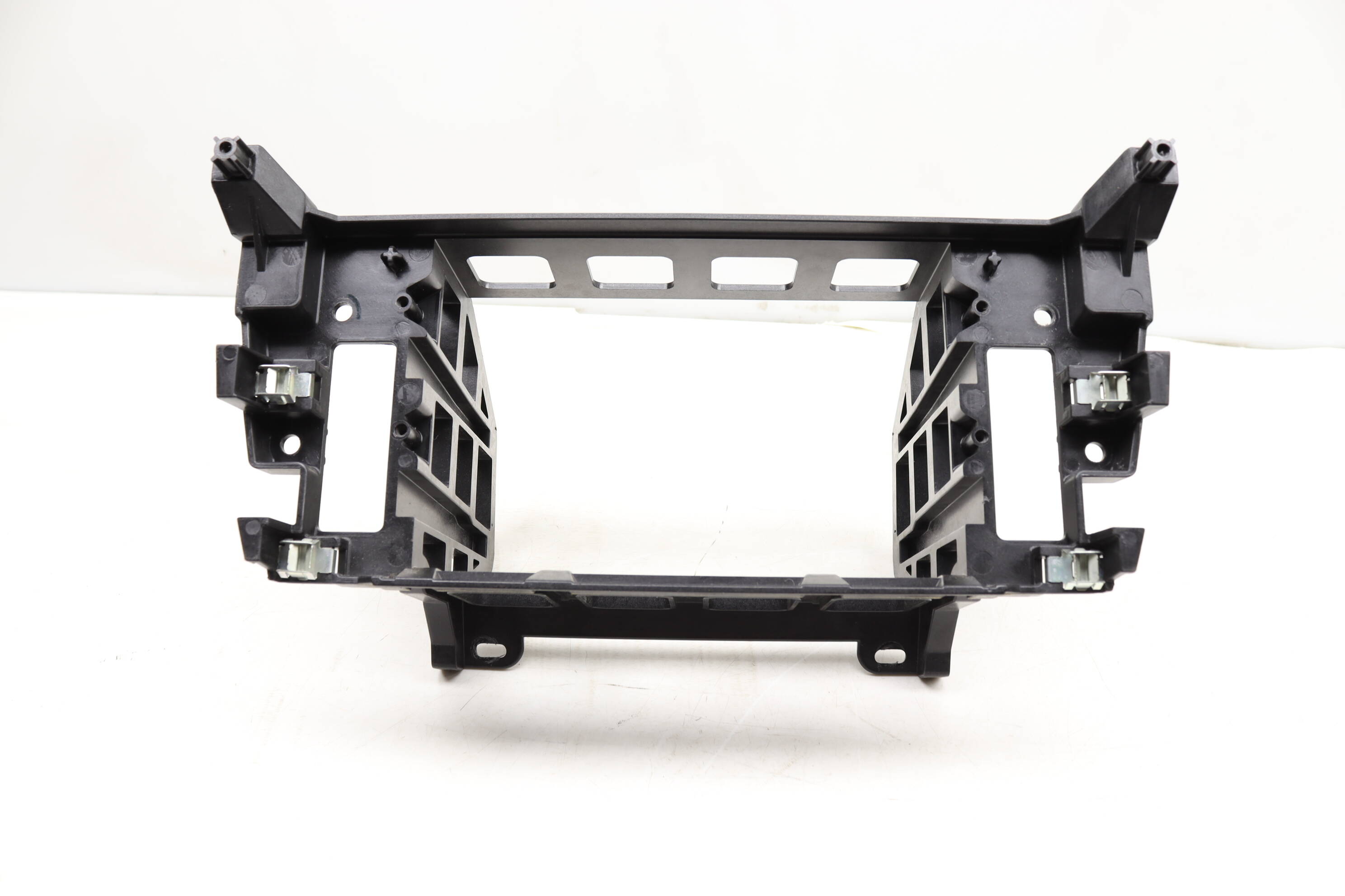 BMW Radio / Stereo Dash Mount Bracket 51459166665