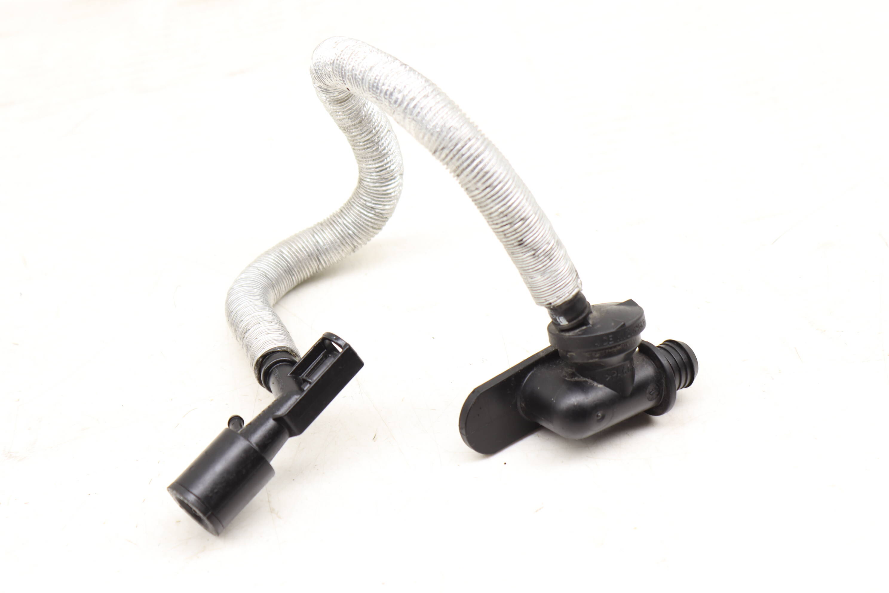 VW Vacuum Hose / Line (Passat, CC, Tiguan) 1K0612071AJ