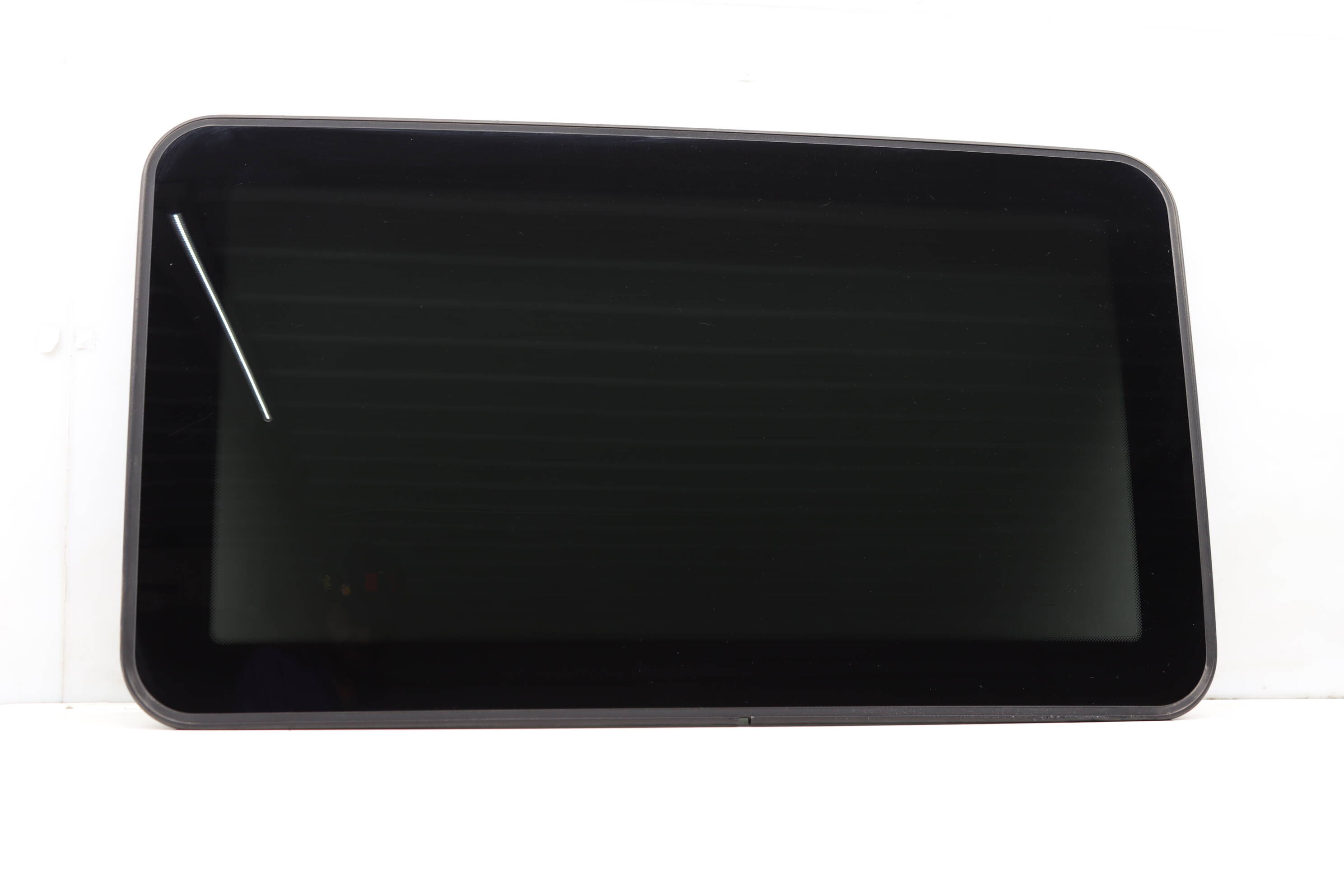 Genuine Used Mercedes-Benz C250 Exterior Convertible Top | Roof Parts