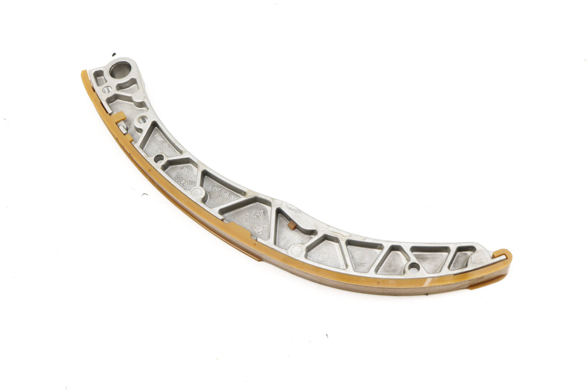 Audi Engine Oil Pump 059115103S