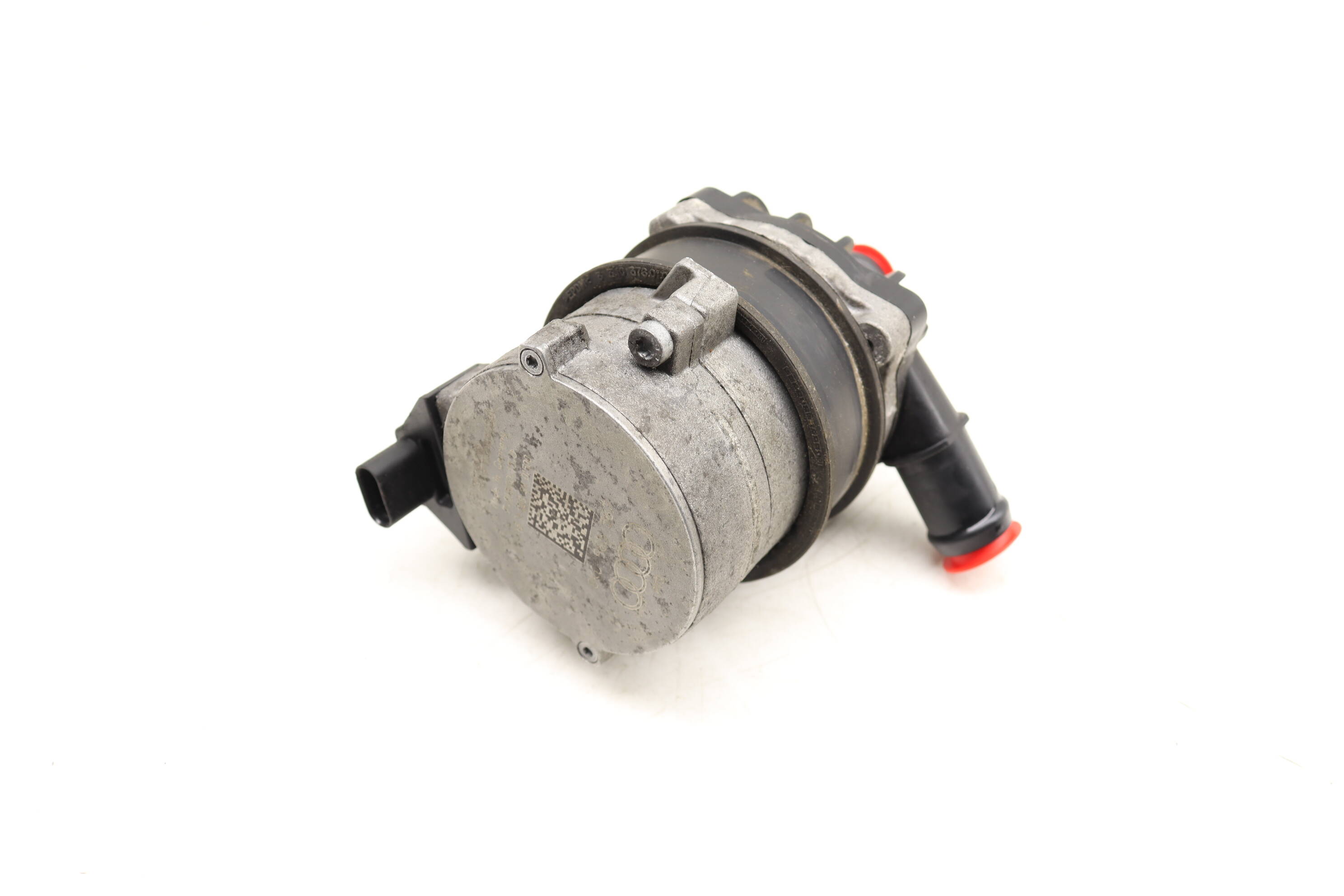 Audi Coolant / Water Pump (A5 Quattro, Q7, S5, S4, A5) 8K0965567