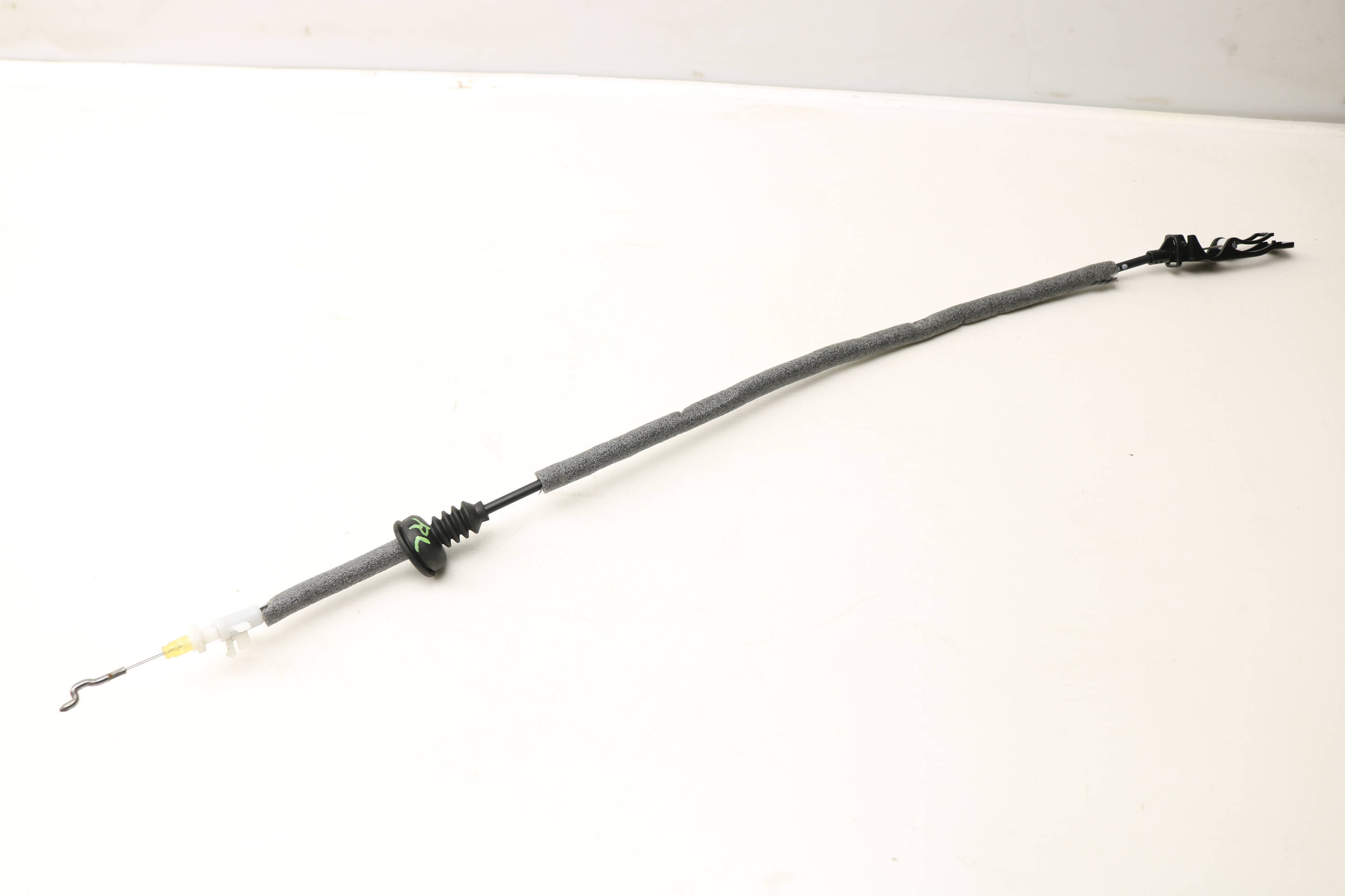 VW Rear Interior Door Handle Release / Bowden Cable 5NN839085A