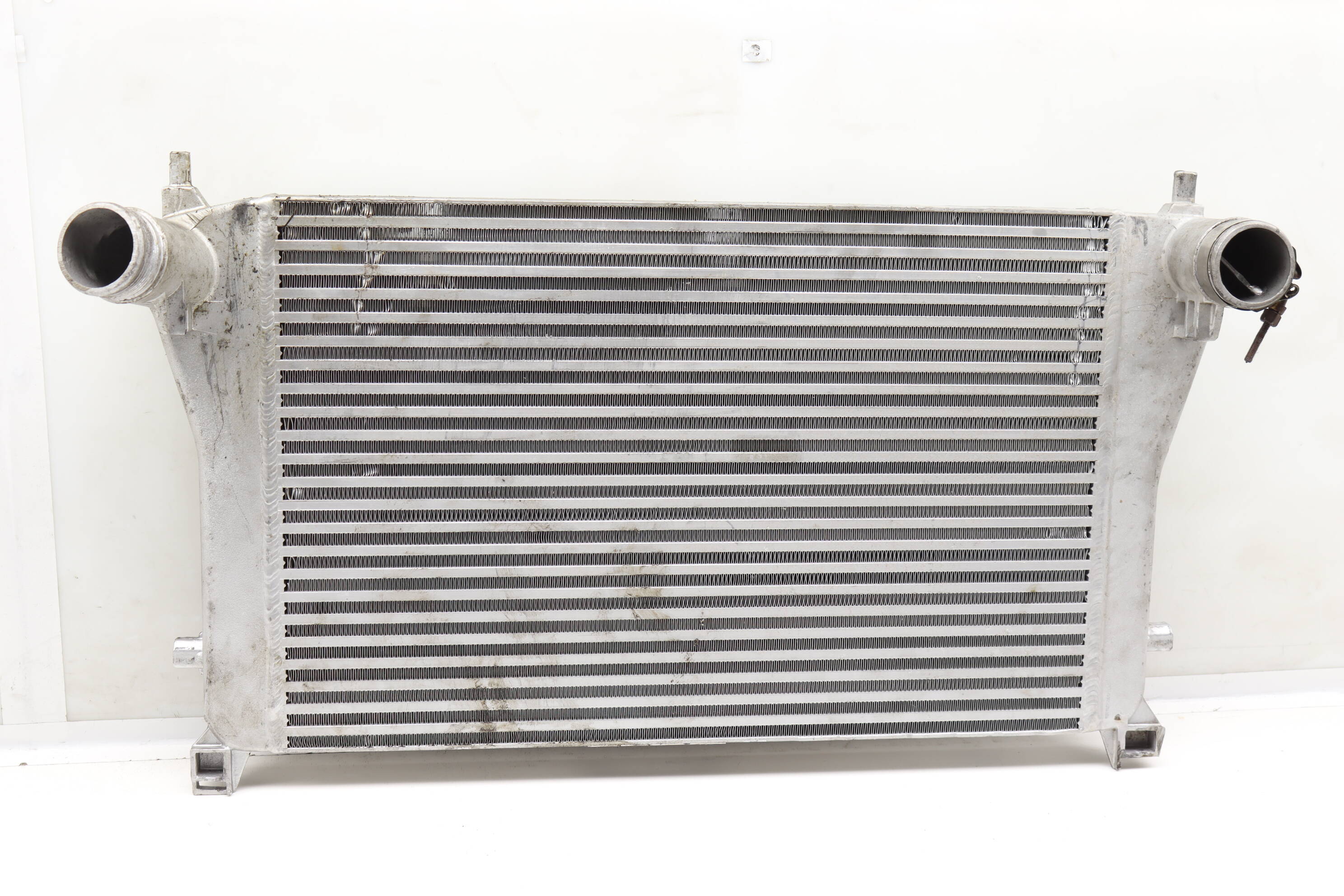Audi Turbo Intercooler 5Q0145803R
