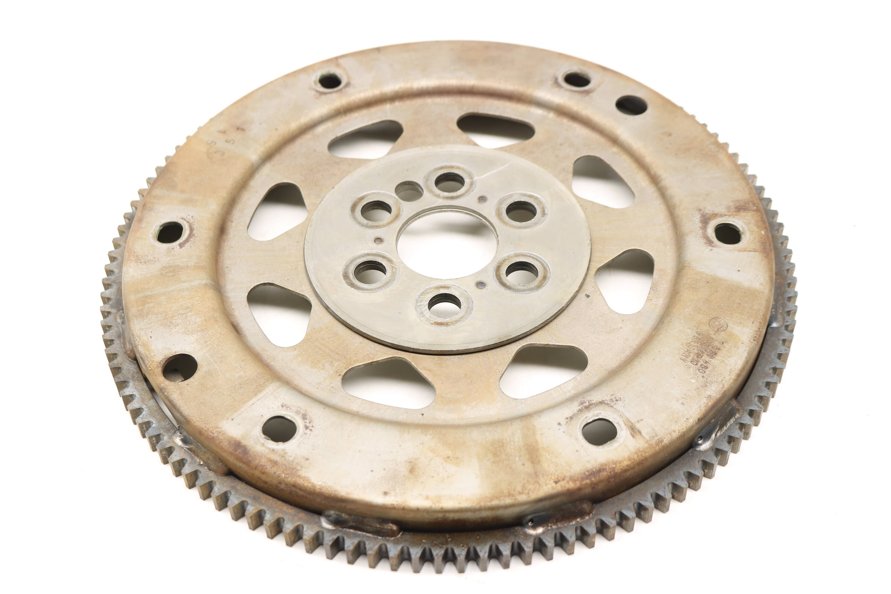 BMW Automatic Flywheel 11227589480