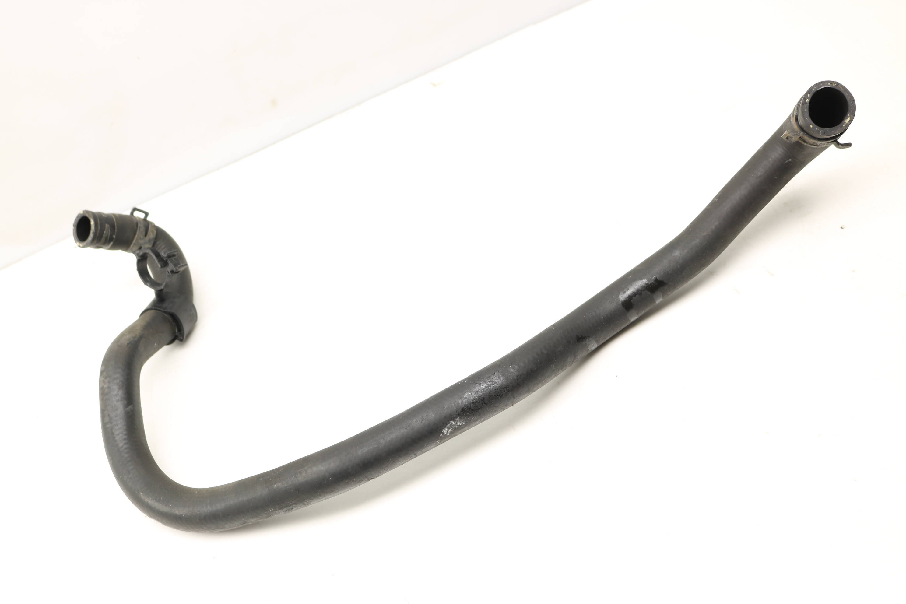 Audi Coolant Return Hose / Line 1K0121156BJ