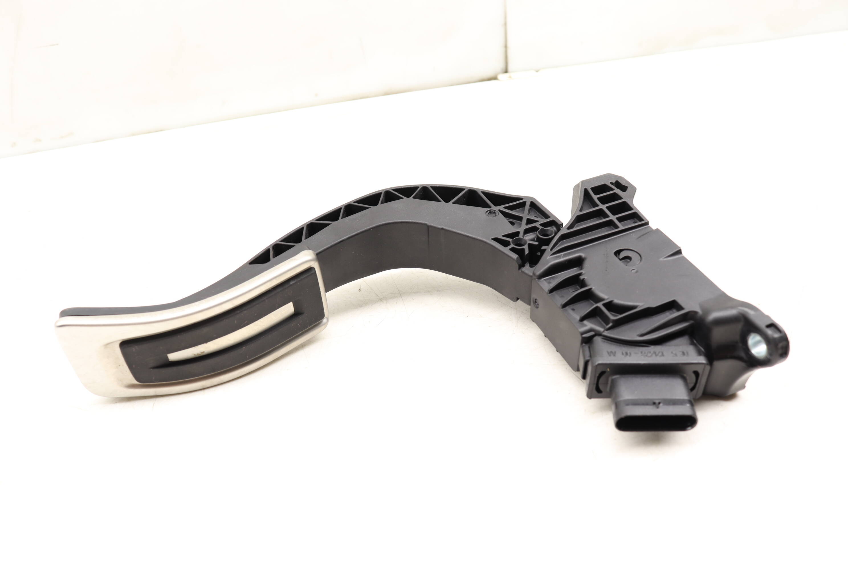 Audi Gas Pedal / Acceleration Module 8W1723523A