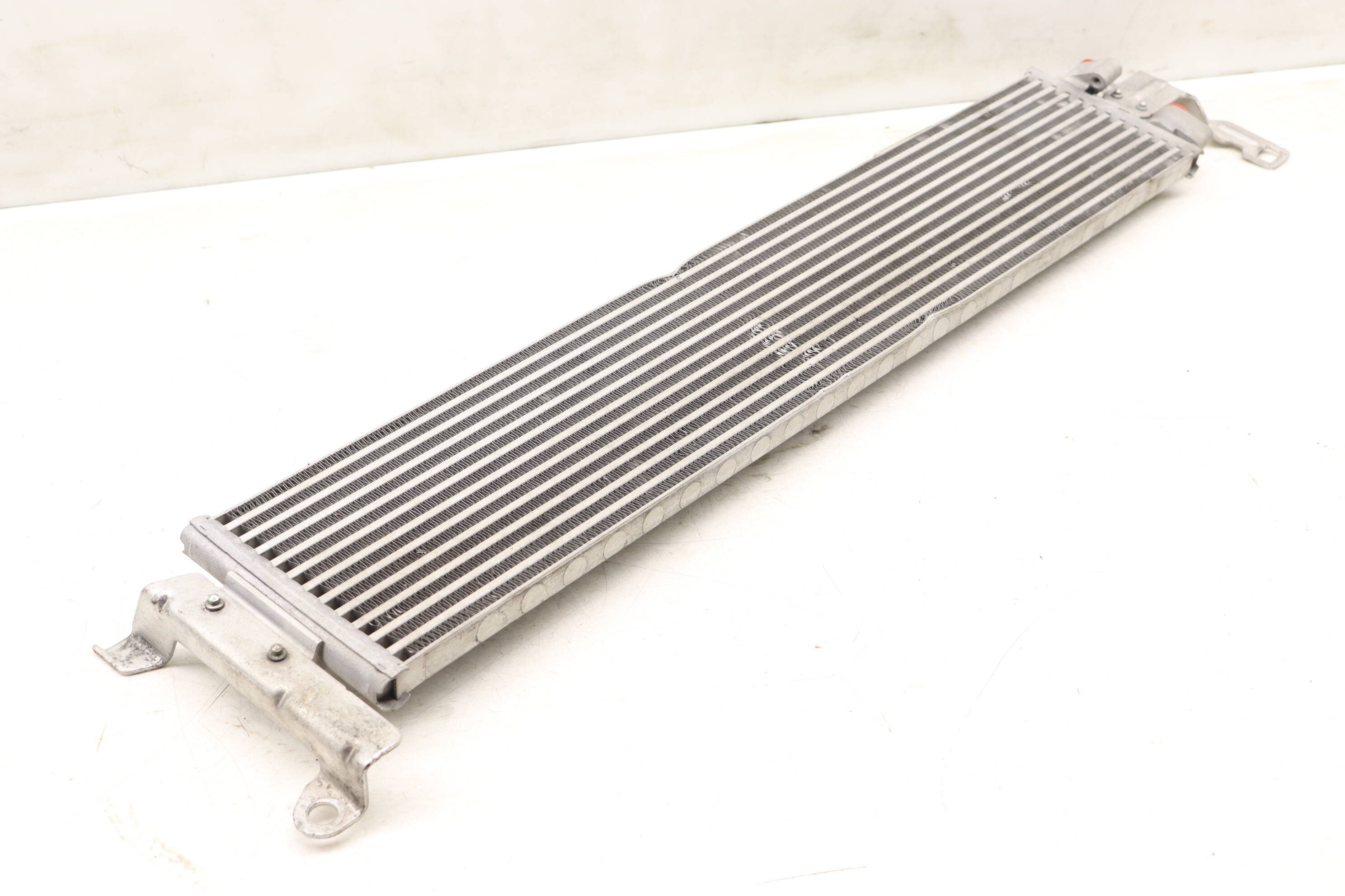 VW Transmission Oil Cooler (Atlas) 3QF317019B