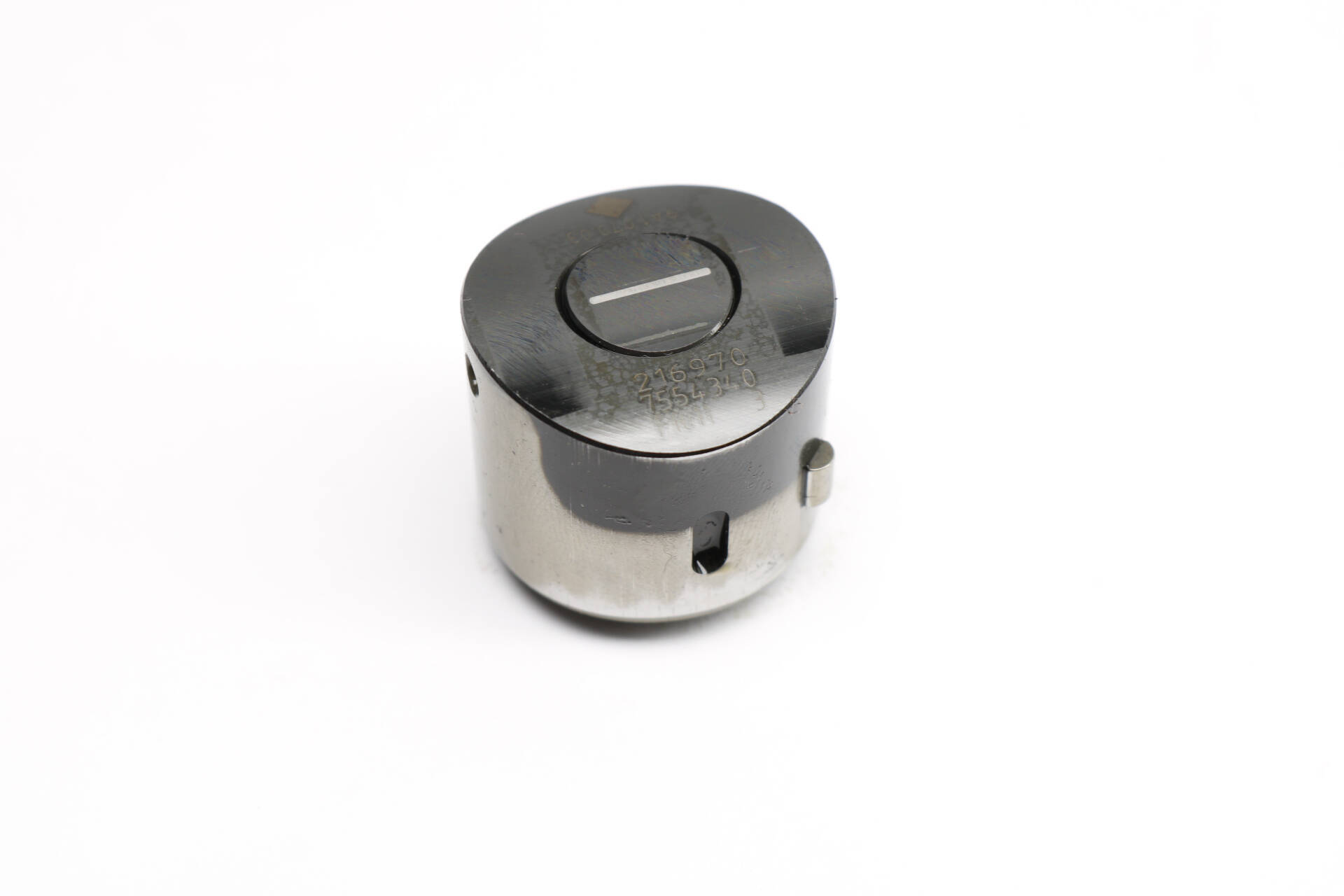 Porsche Intake Cam Follower (Inlet) 9A110507003