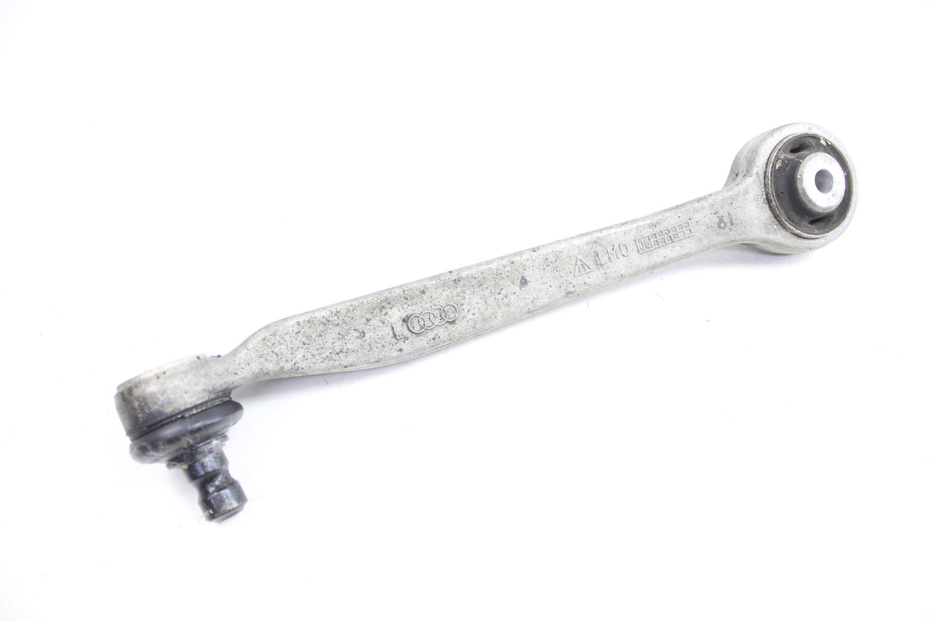 Used Audi RS6 Suspension | Steering Control Arms Parts - OEM