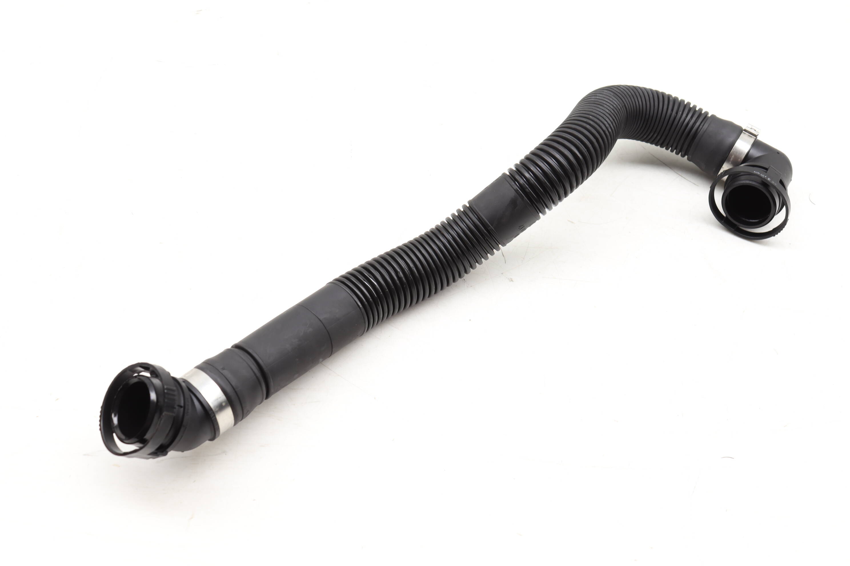 Audi Secondary Air Pump Hose / Line (A6 Quattro, A6) 4F0133889G